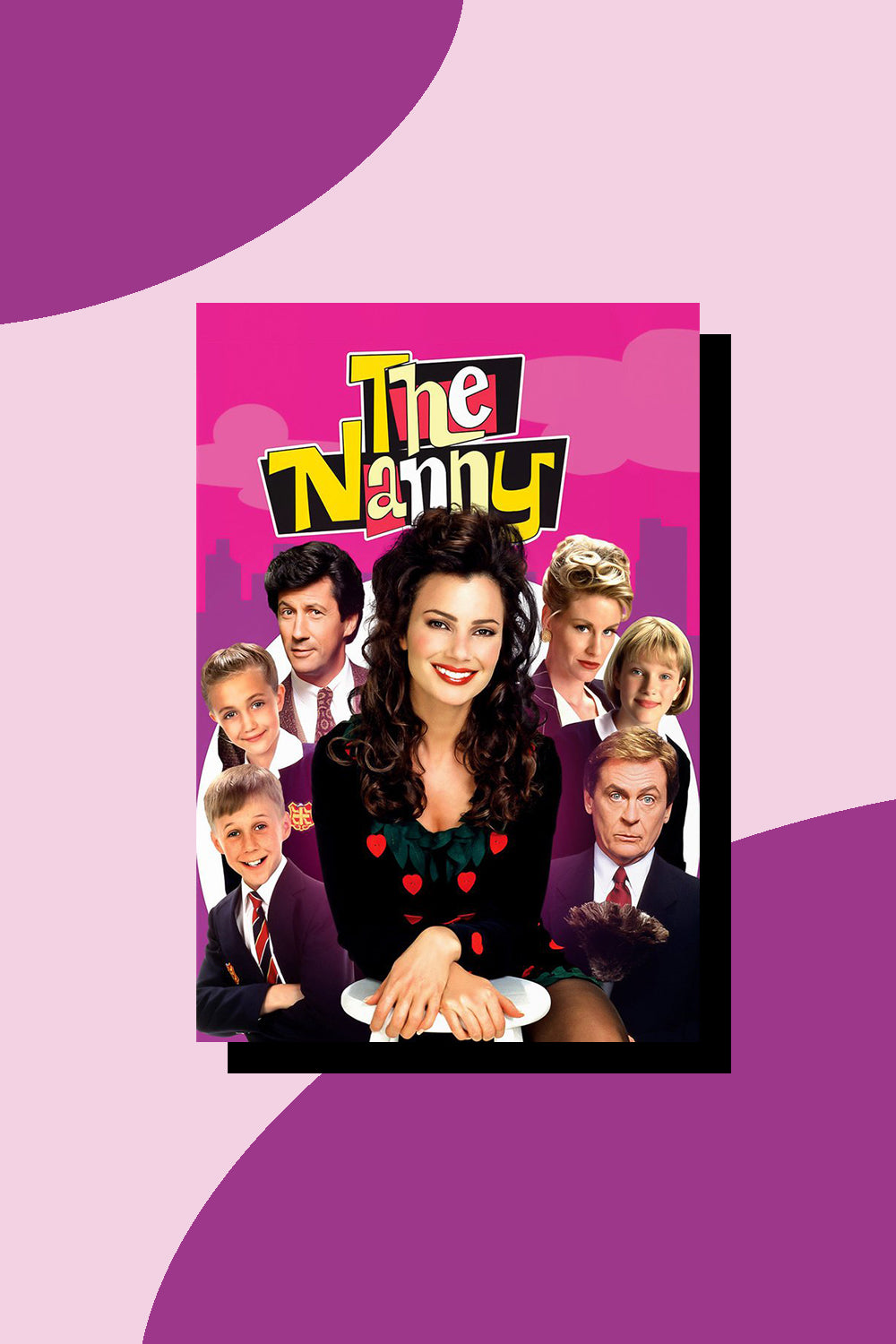 stream-these-90s-tv-shows-to-feed-your-nostalgia-bed-threads