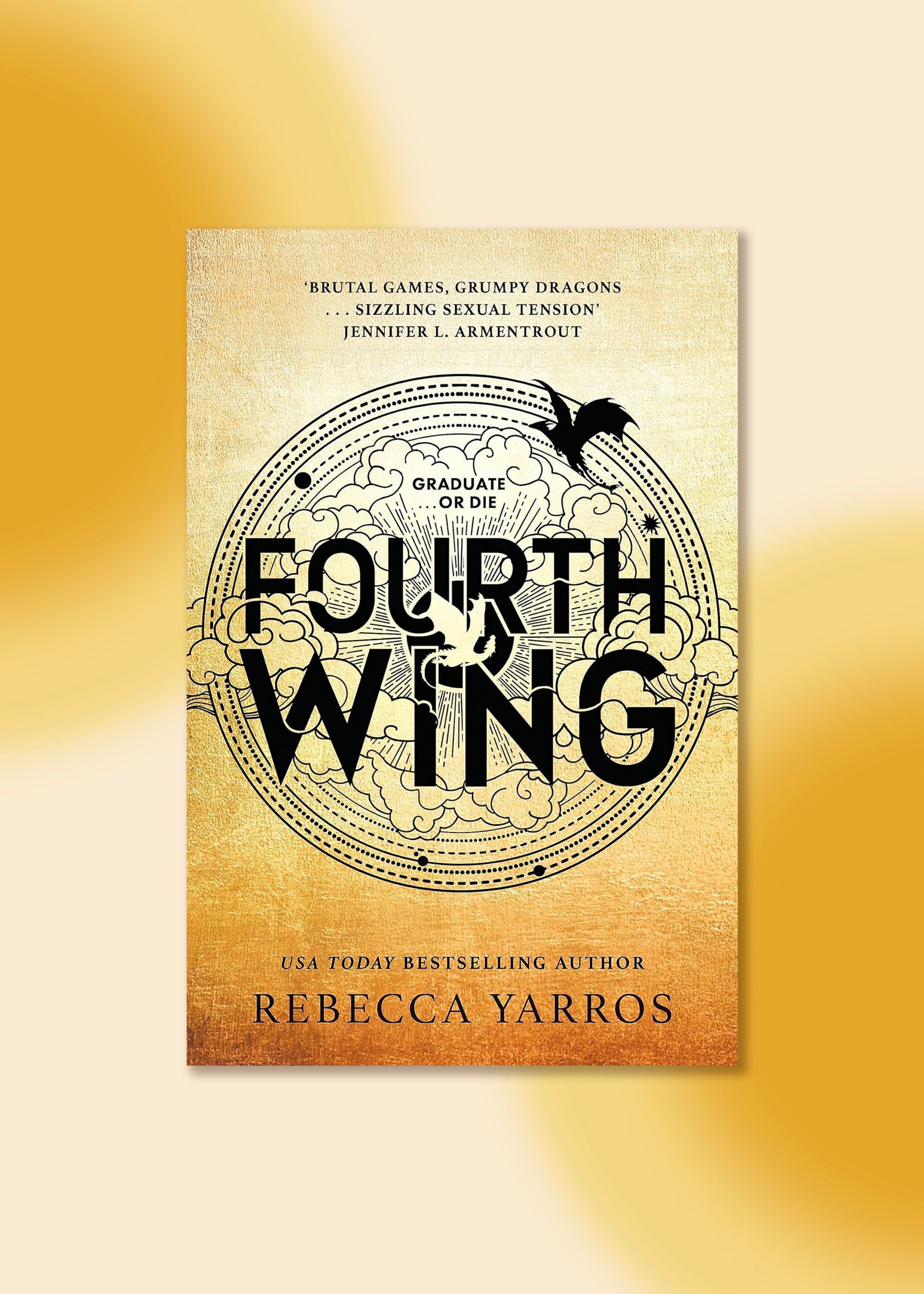 Haven’t Read a Book This Year? These 11 Romance Novels Will Ease You B ...