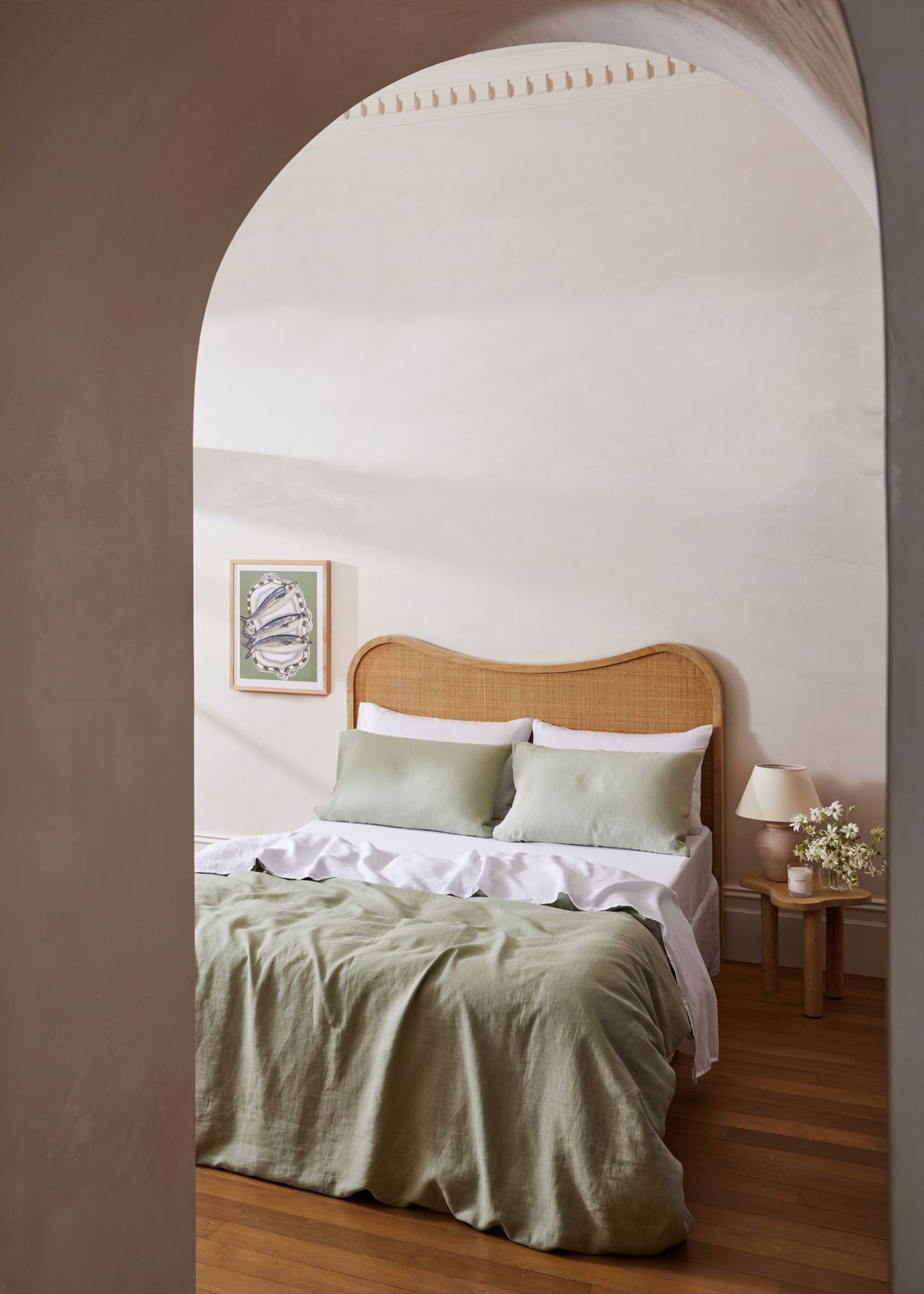 Our Guide to Investing in Furniture You’ll Love (And Treasure Forever ...