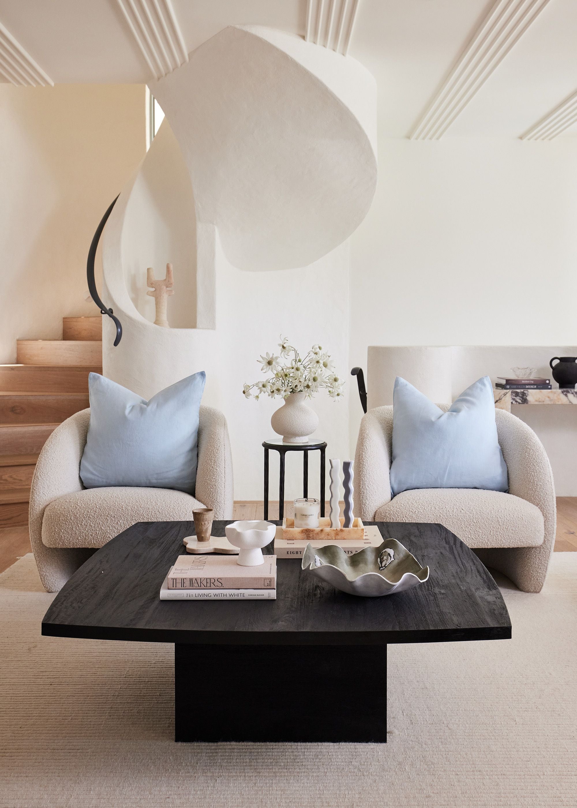 8 Home Items That Are Worth Investing in This Season – Bed Threads