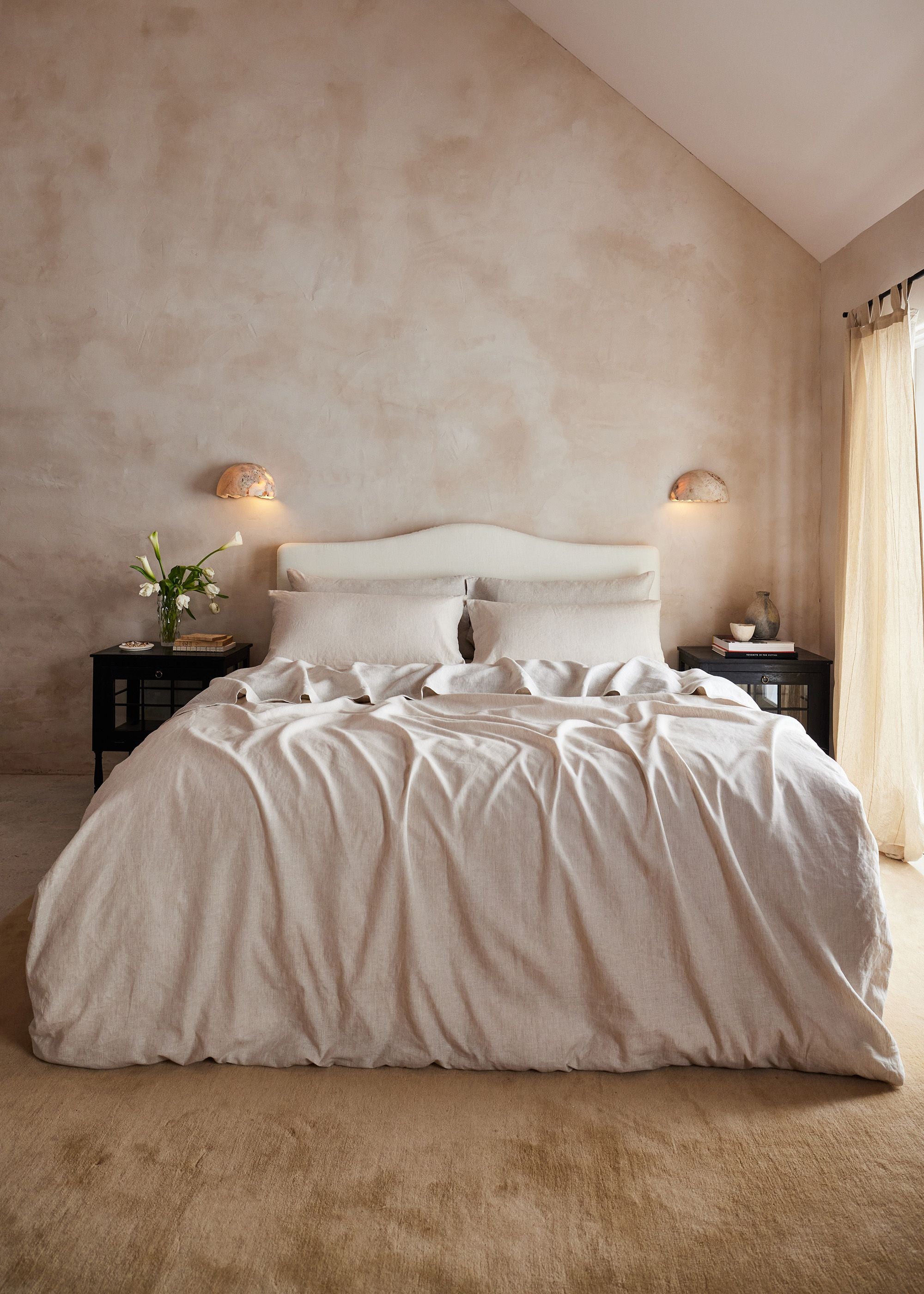 The Secret to Avoiding Musty Smelling Bed Linen – Bed Threads