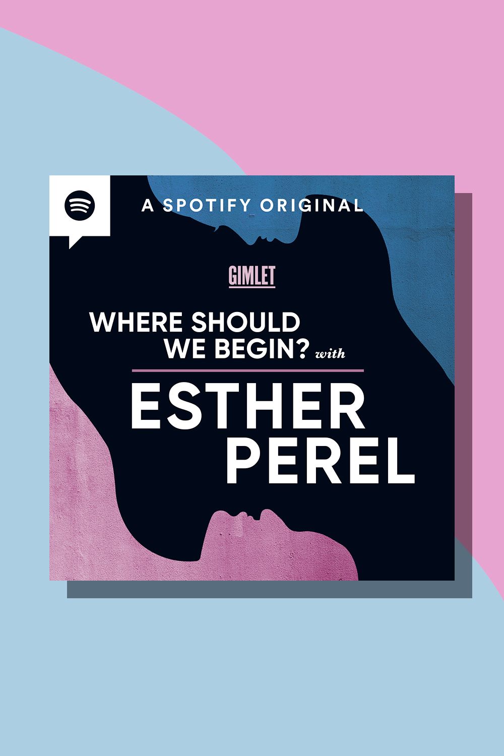 20 of the Best Podcasts for Every Mood – Bed Threads