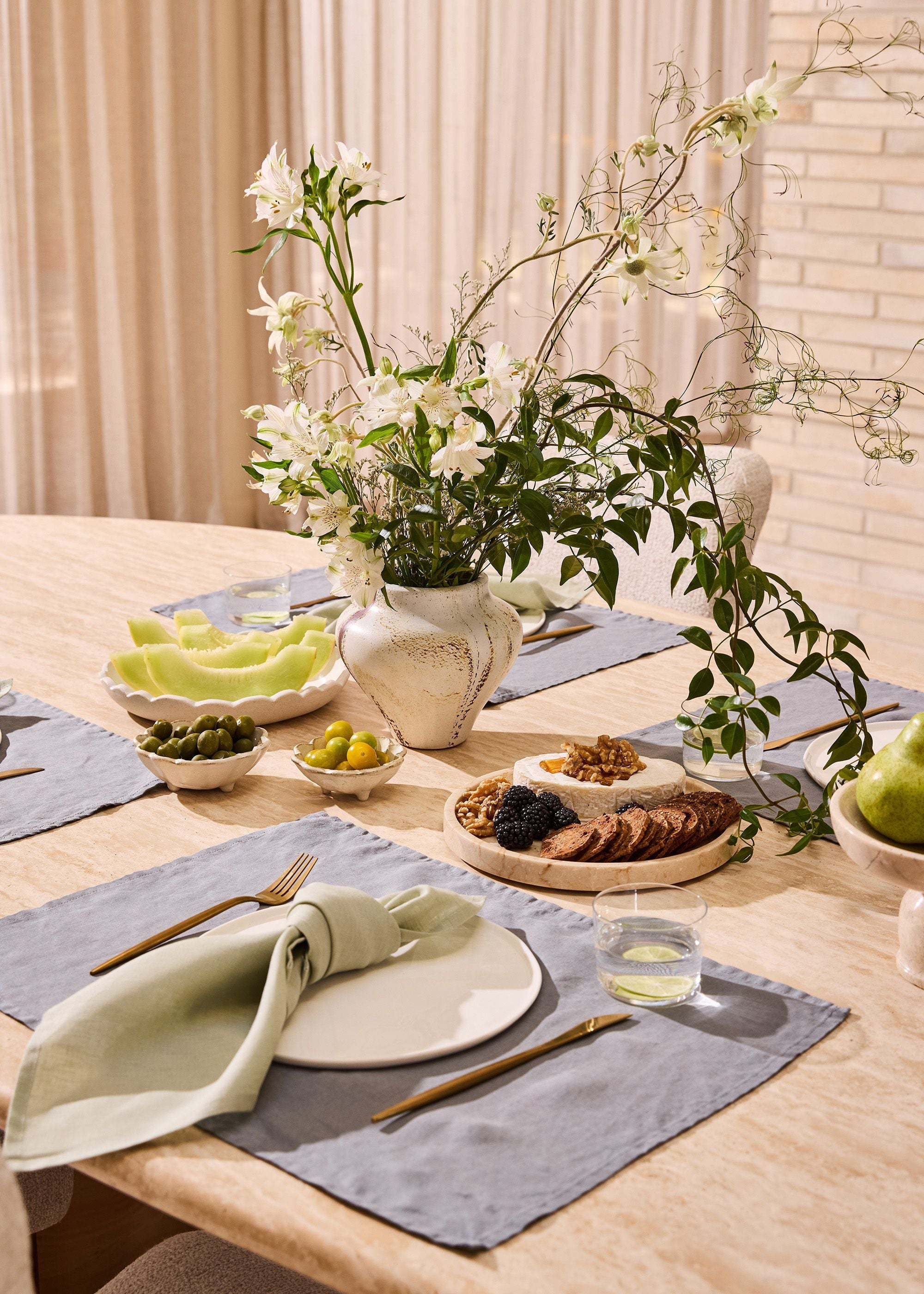 Products You Can Snap Up for Under $100 During Our Birthday Sale – Bed Threads