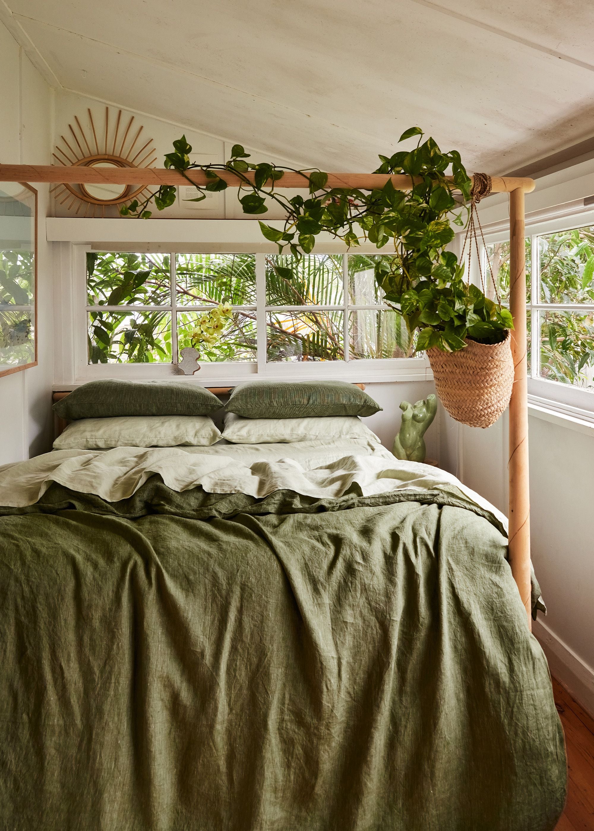 Our Most Popular Bedding Combinations Over the Past Seven Years – Bed ...