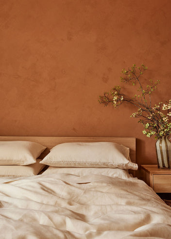 10 Fresh Linen Color Combinations to Try This Spring – Bed Threads