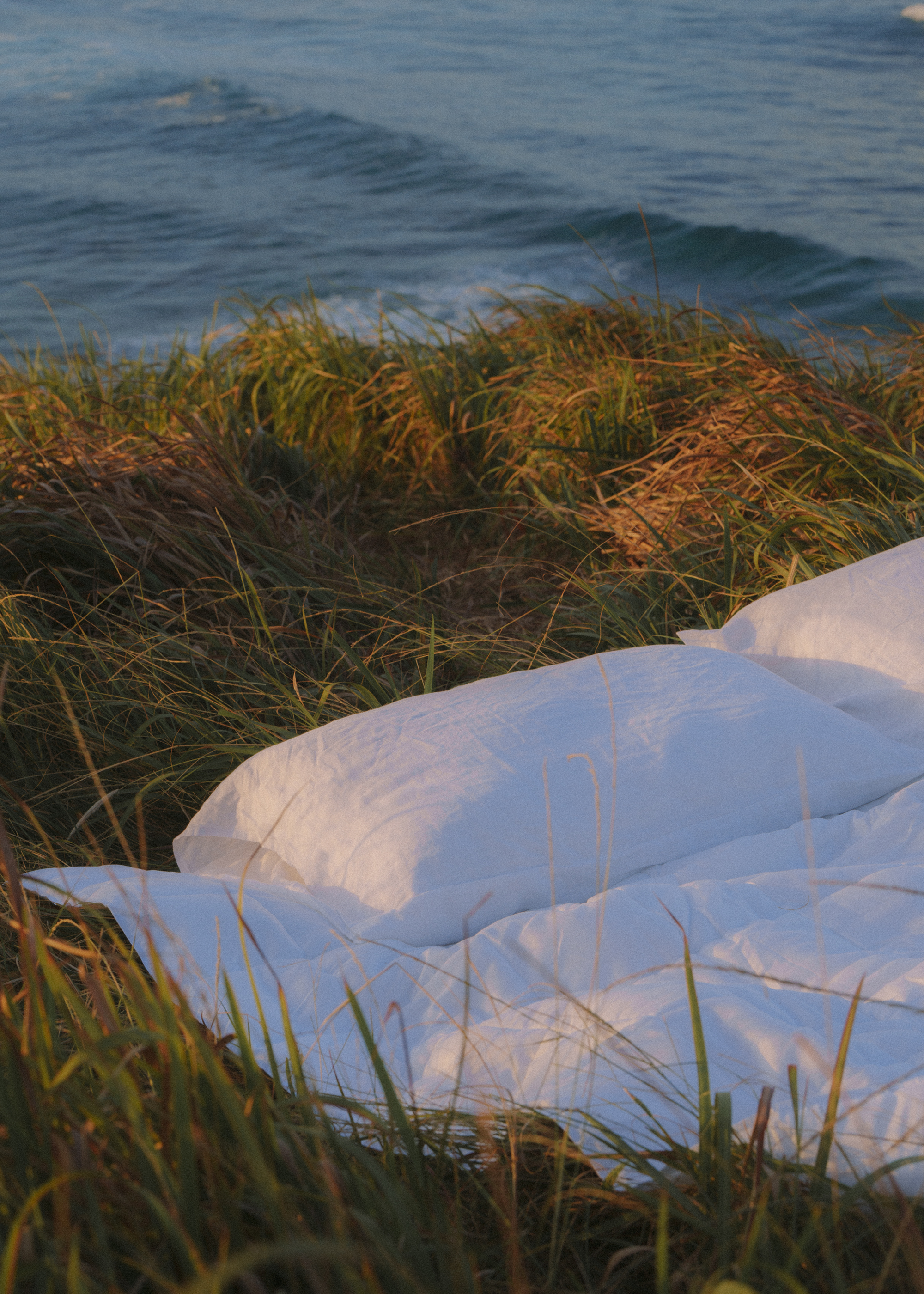 How To Use a Duvet Insert – Bed Threads