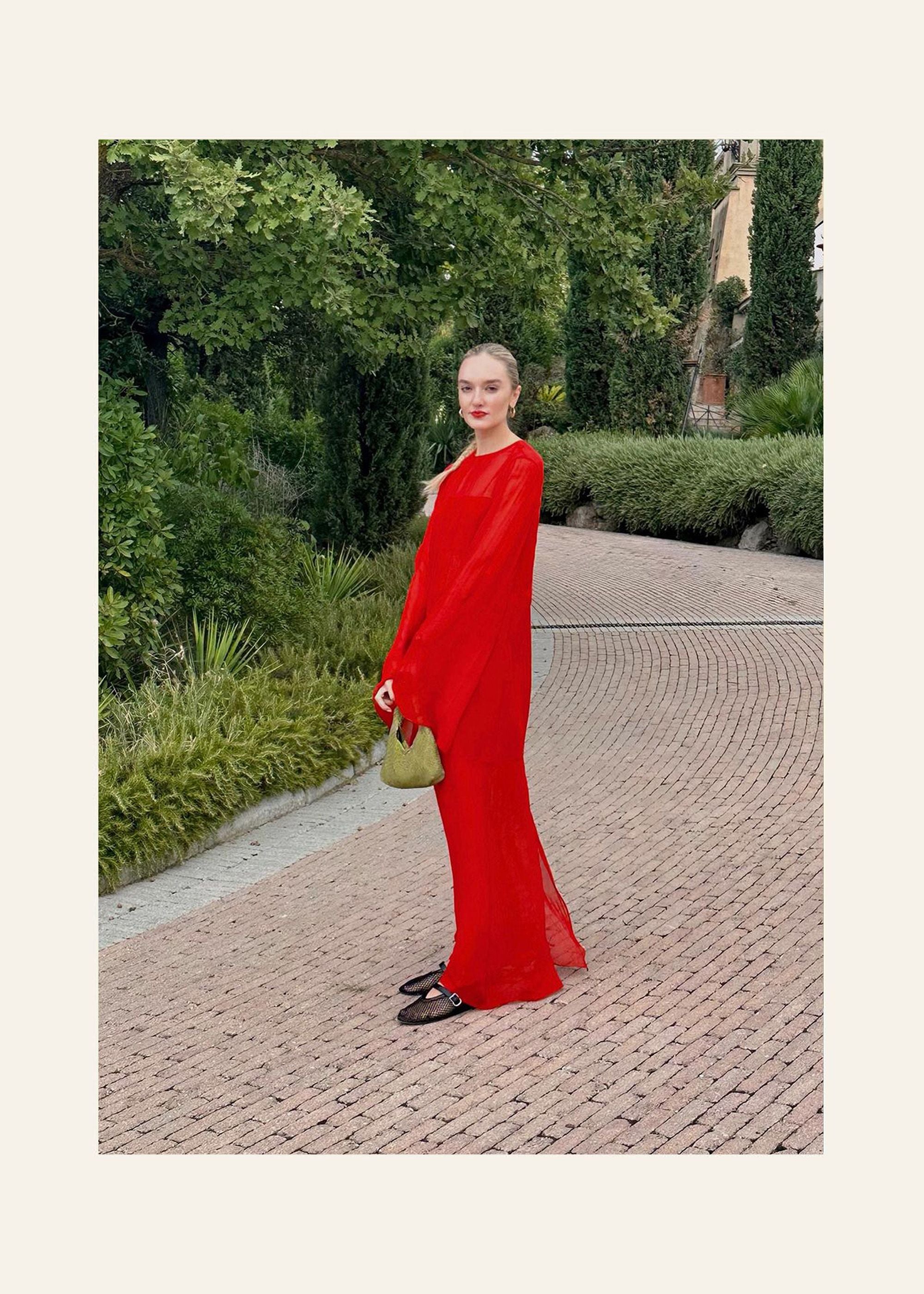 "I've Always Been a Troubled Sleeper – These 5 Tricks Made It Easier ...