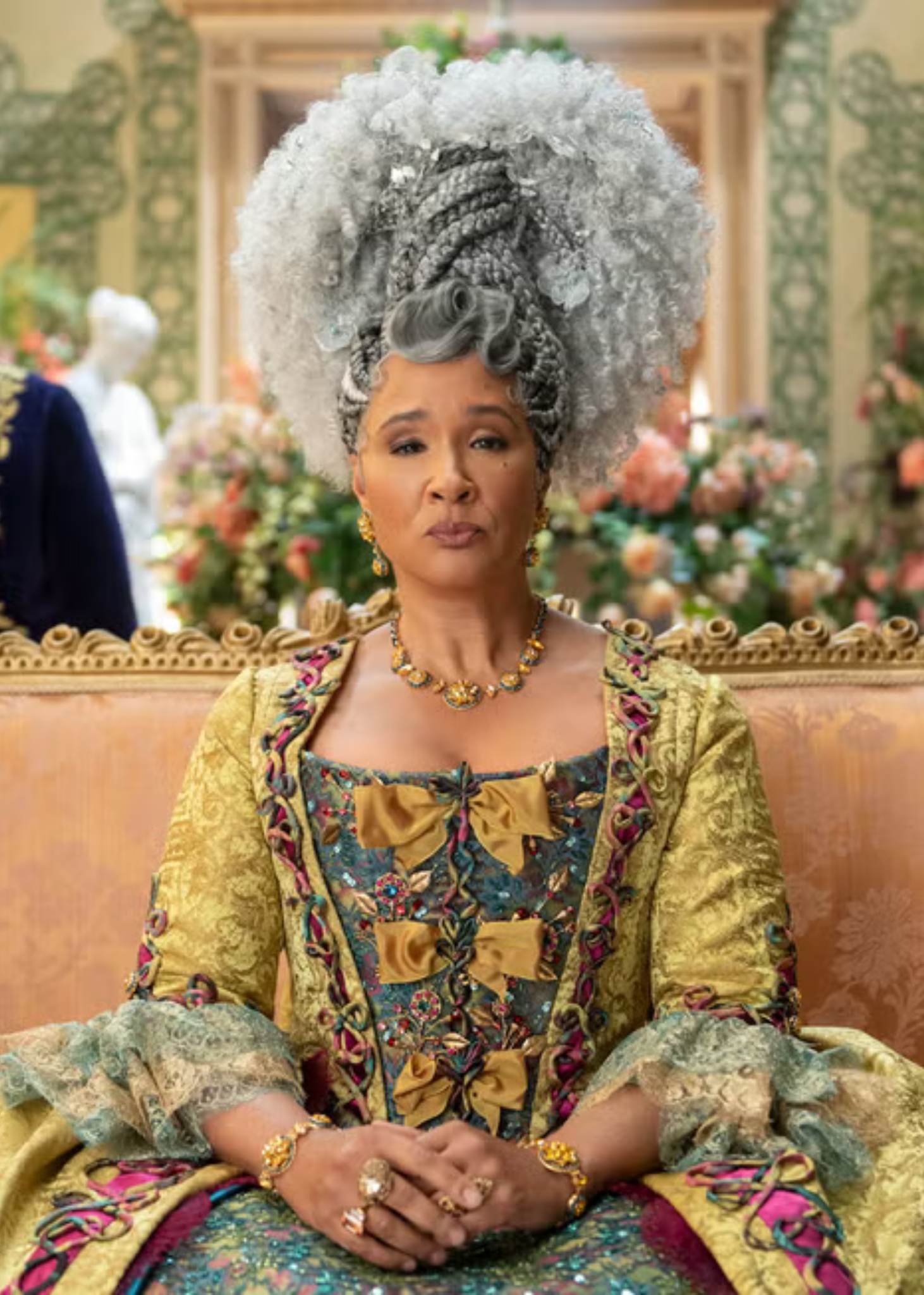 10 New TV Shows That Are Worth the Hype This February – Bed Threads