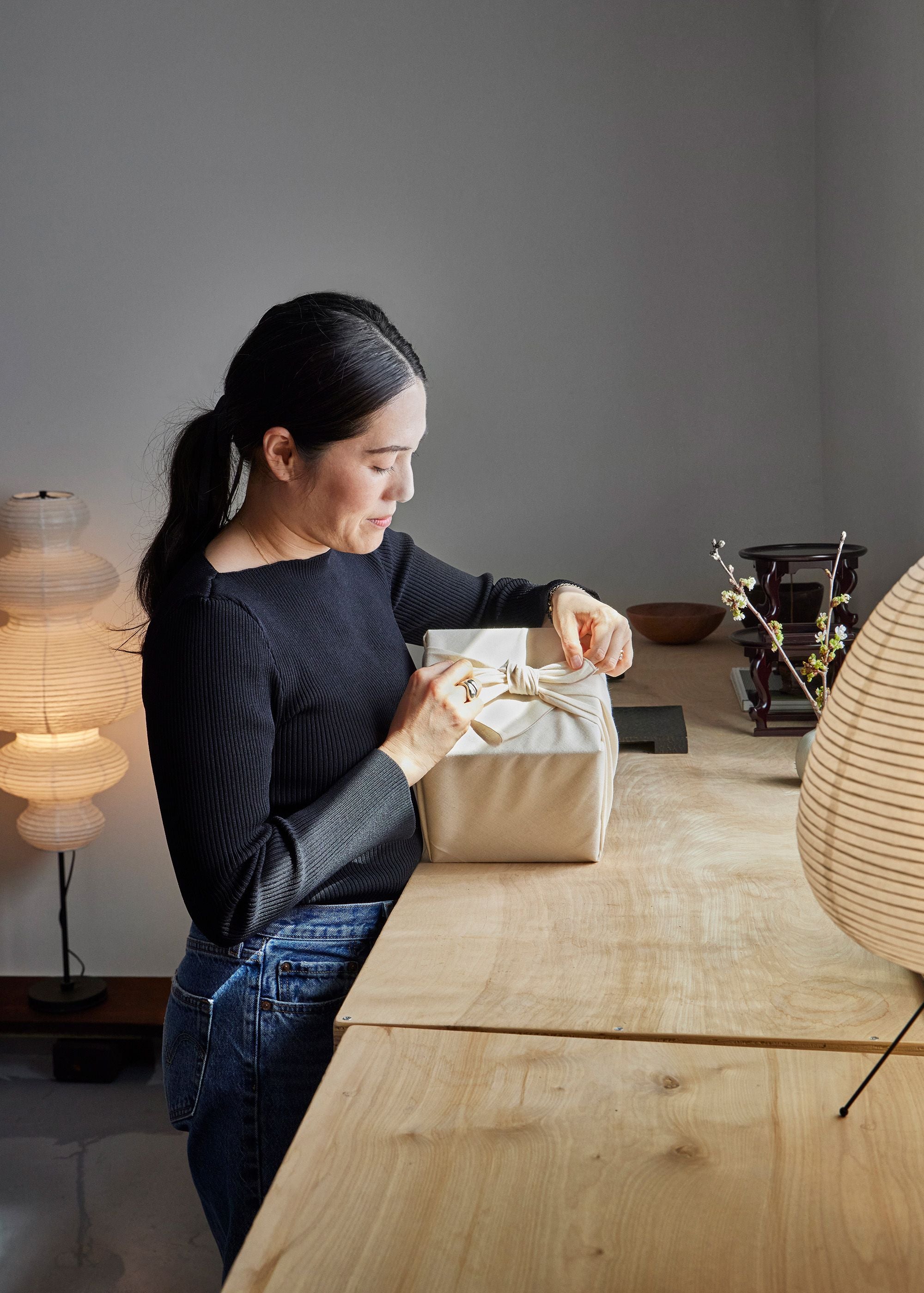 How to Become an Amazing Gift Giver – Bed Threads