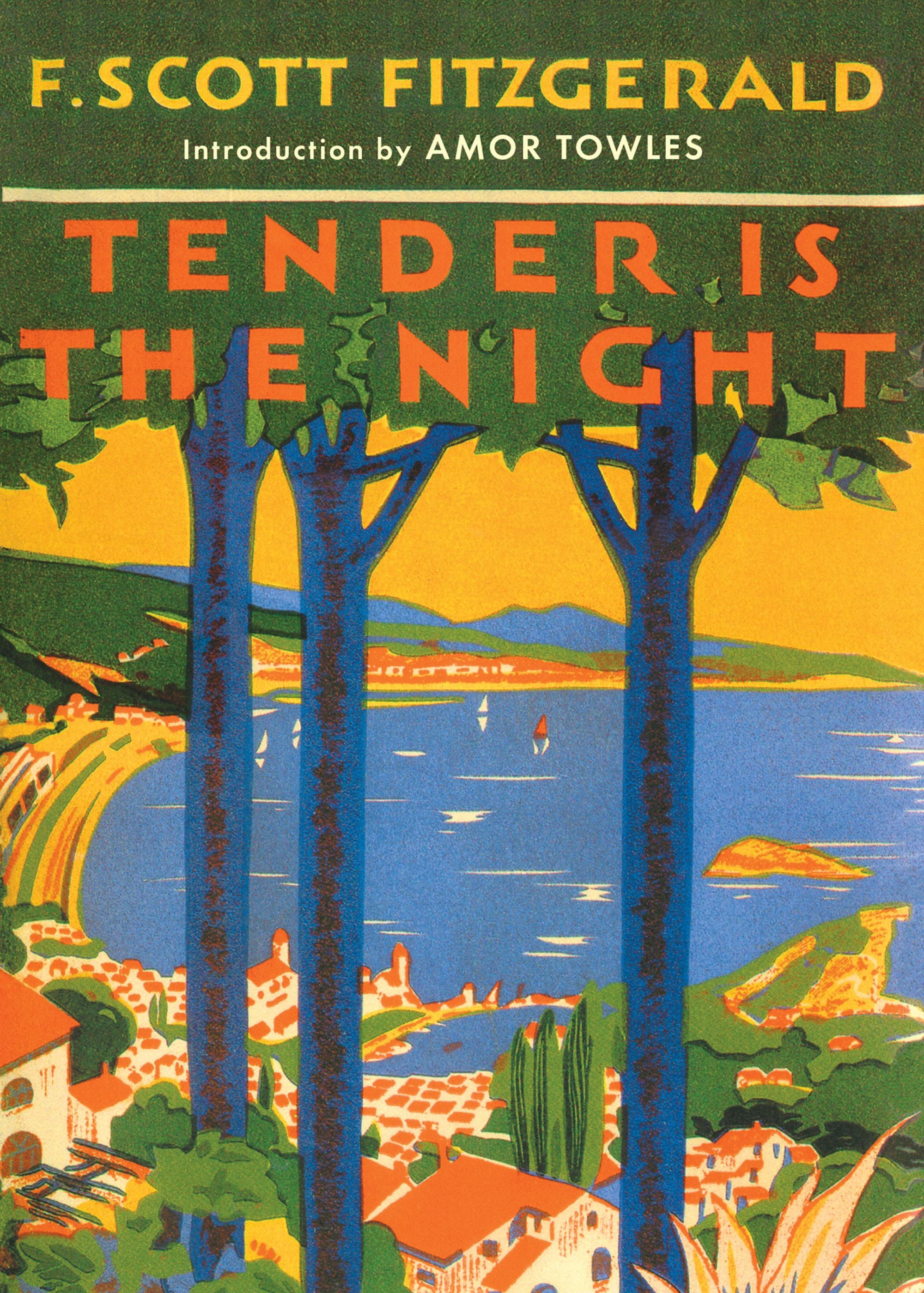 12 Must-Read Books That Will Sweep You Away to a European Summer – Bed ...