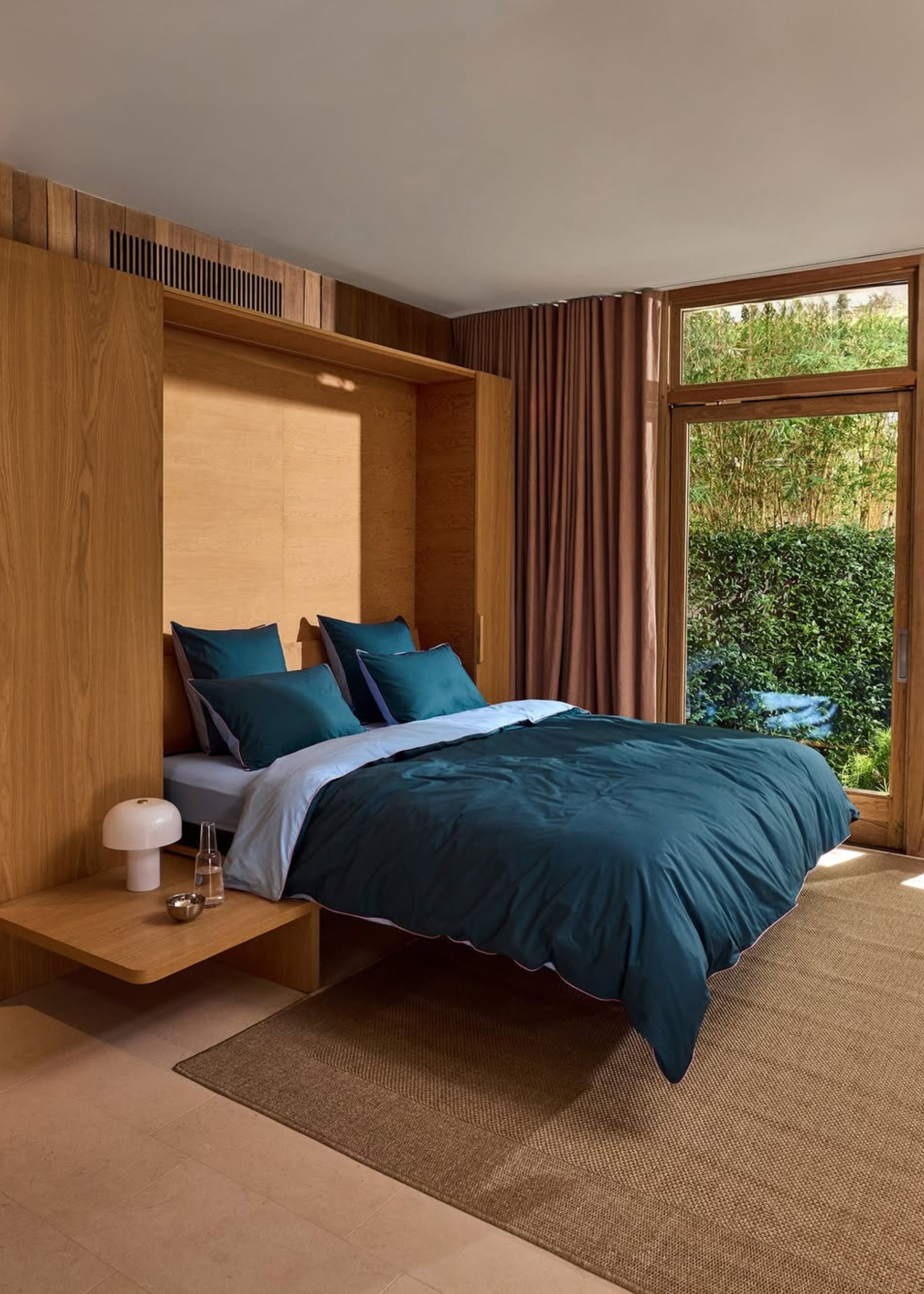 Not Minimalism, Not Maximalism – There’s a New Way To Decorate in 2026 ...