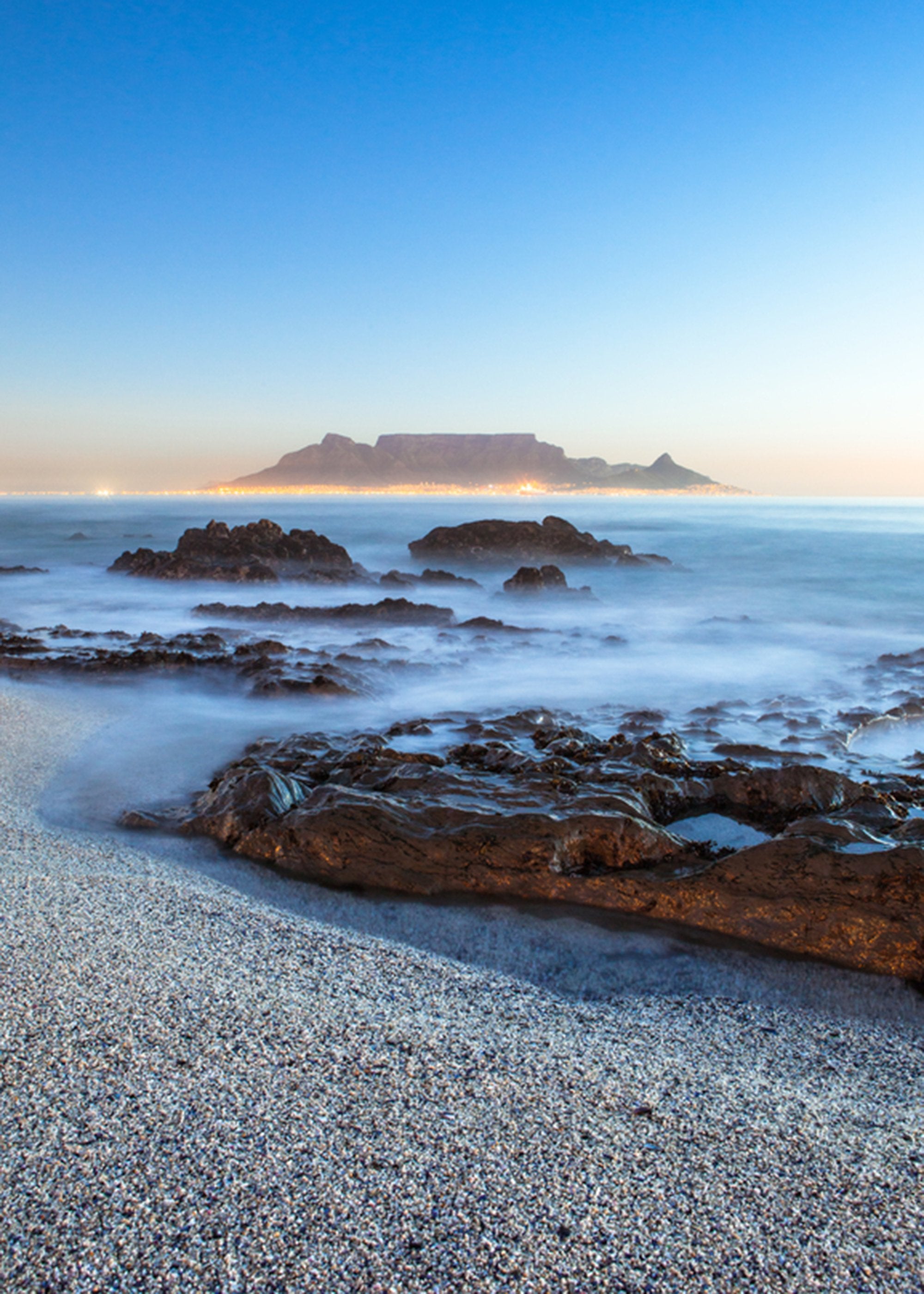 Where to Travel in 2020, According to Your Star Sign – Bed Threads