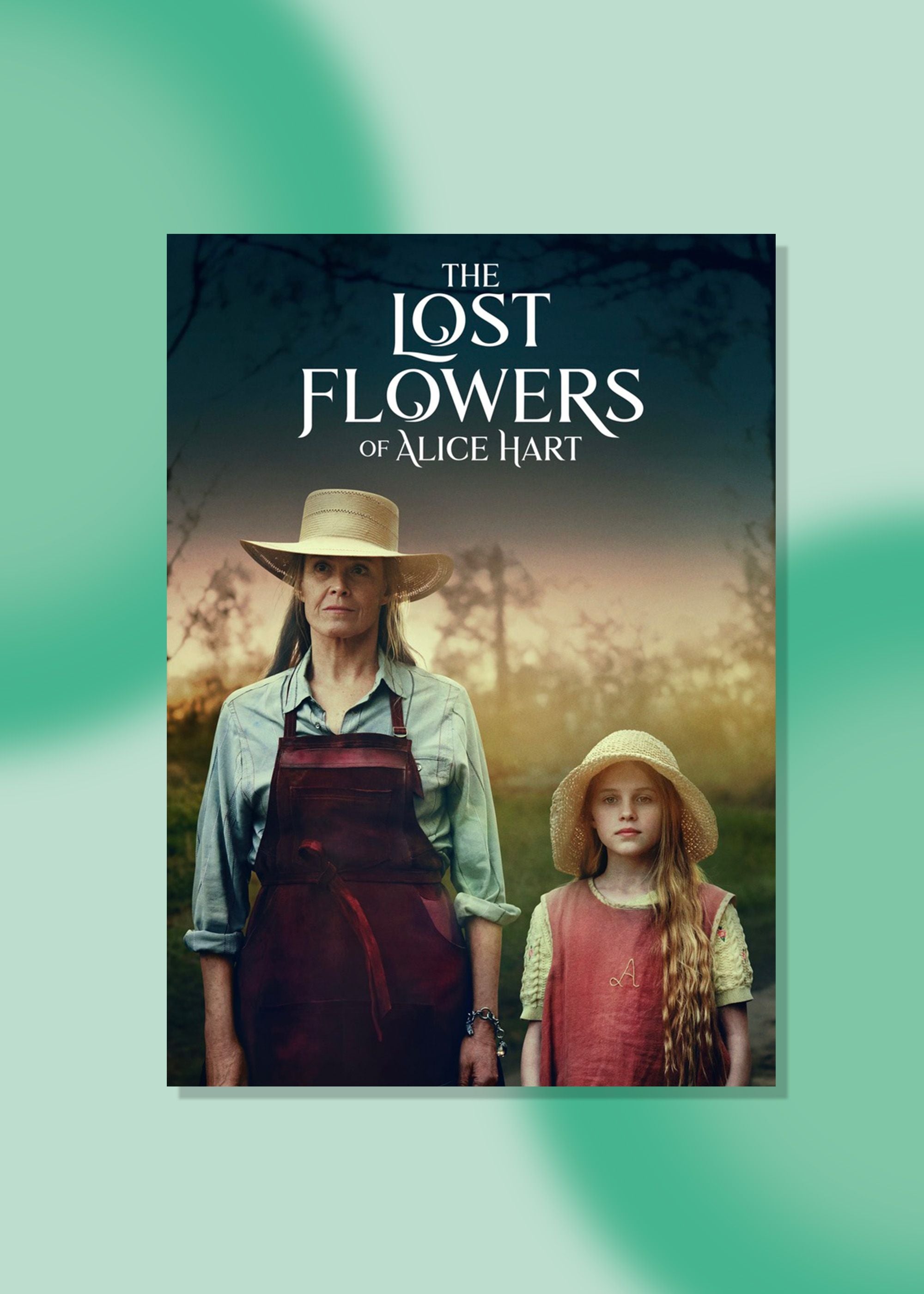 8 New Shows We Can’t Wait to Watch in August – Bed Threads