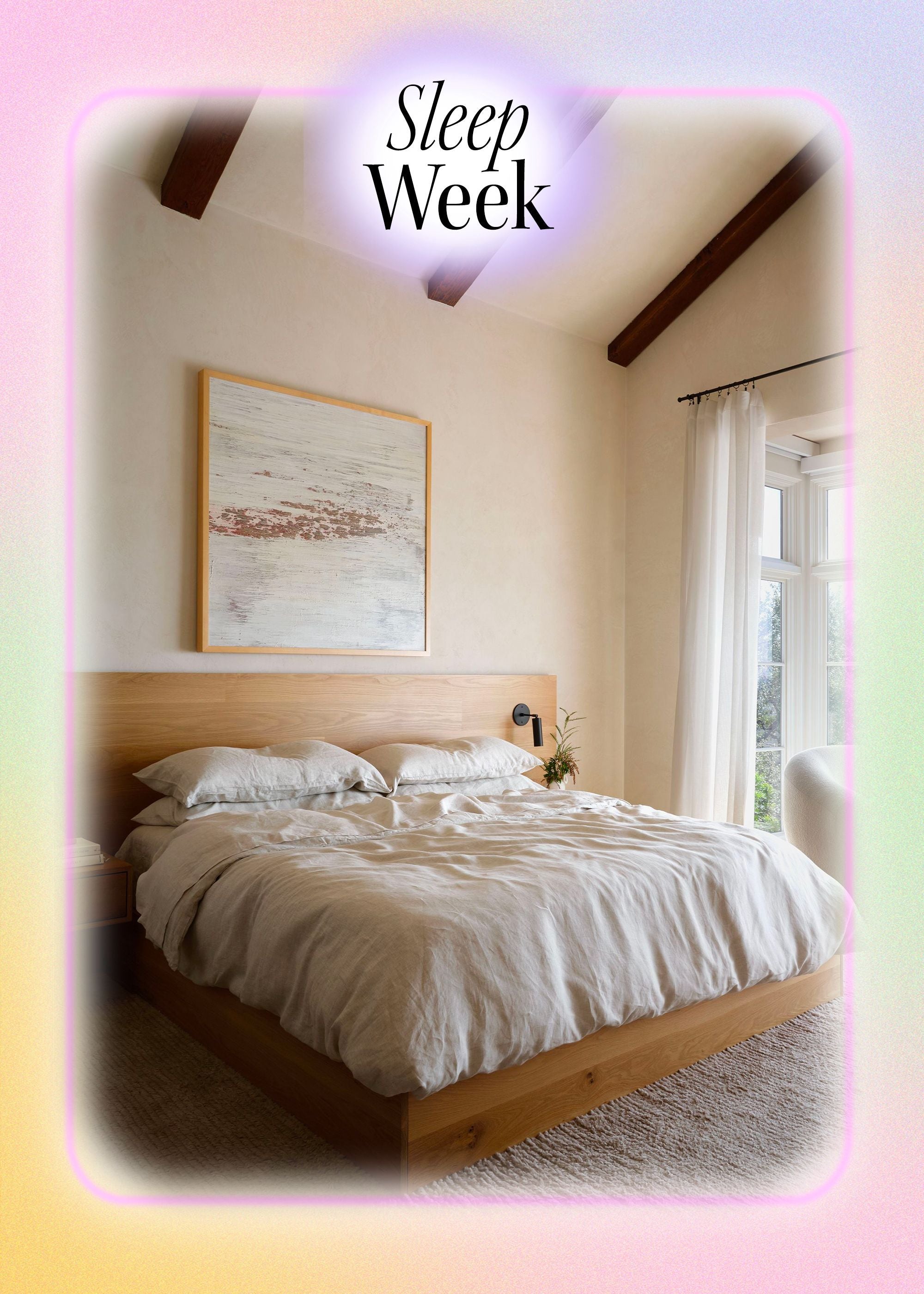 9 Life-Changing Sleep Hacks That Actually Work – Bed Threads