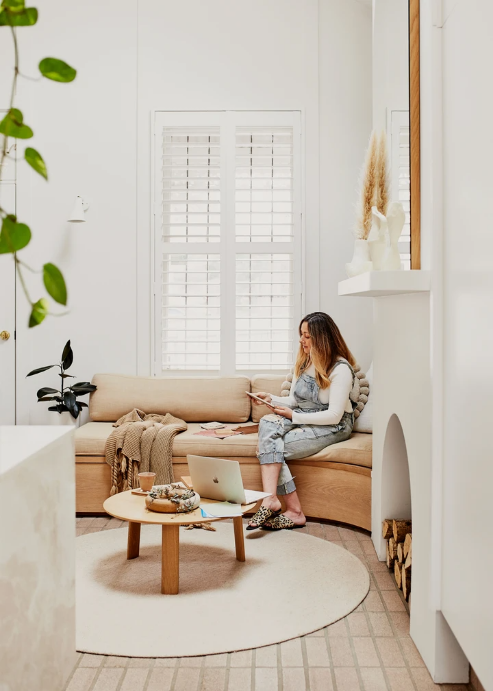 8 Best Online Interior Design Courses to Help You Upskill – Bed Threads