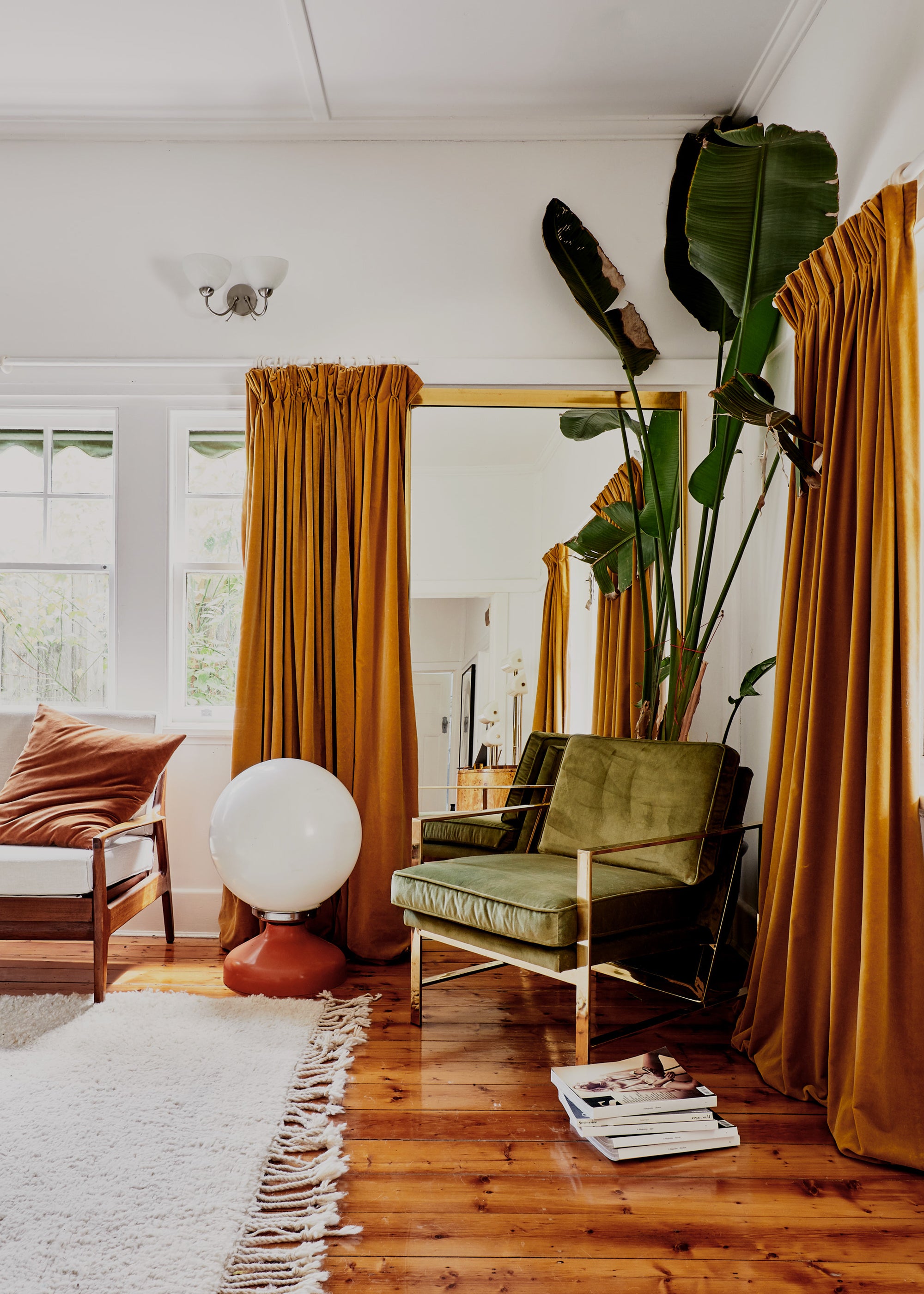 These 7 Cosy Home Decor Hacks Are Ideal For Introverts – Bed Threads