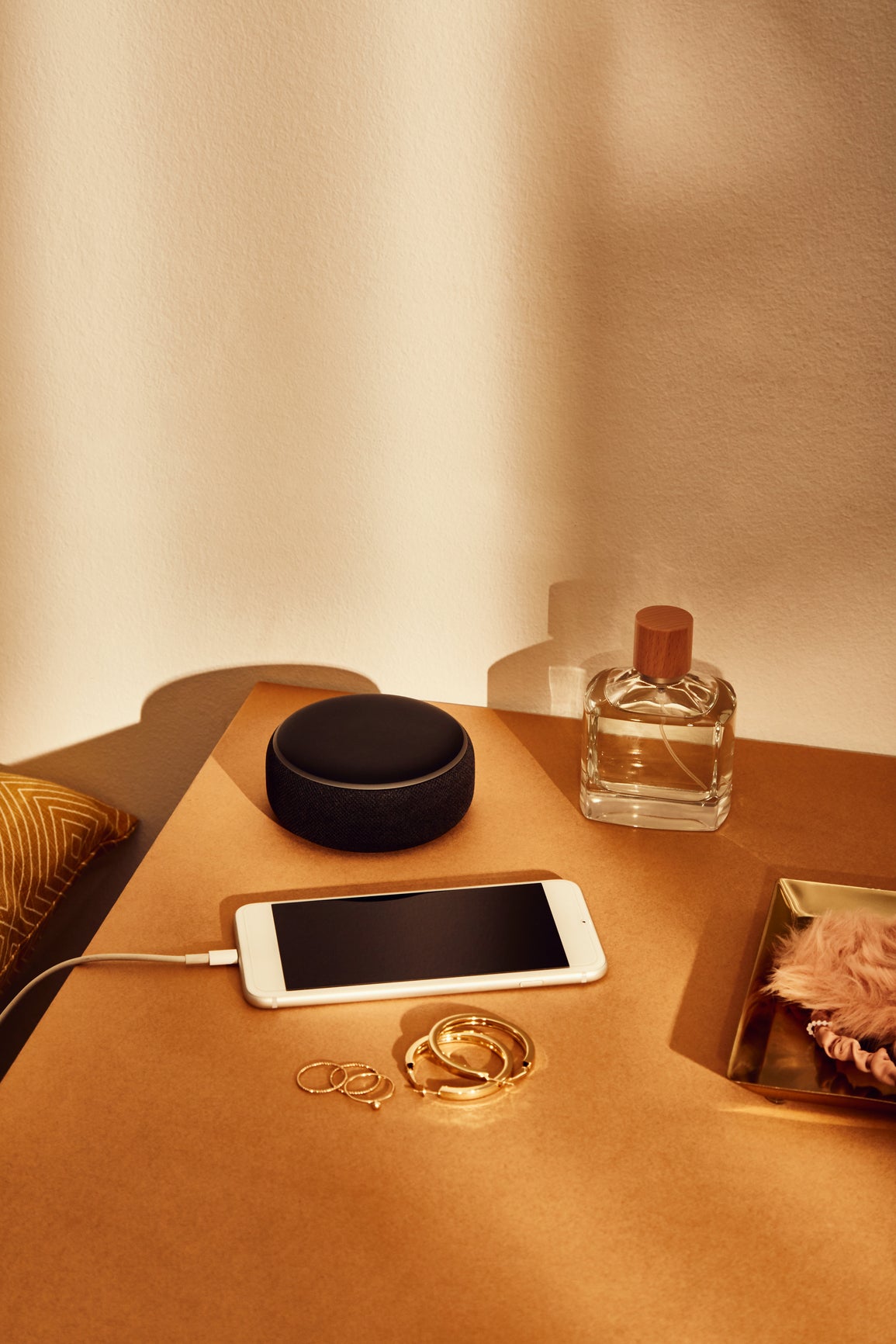 9 Mellow Spotify Playlists to Improve Your Sleep – Bed Threads