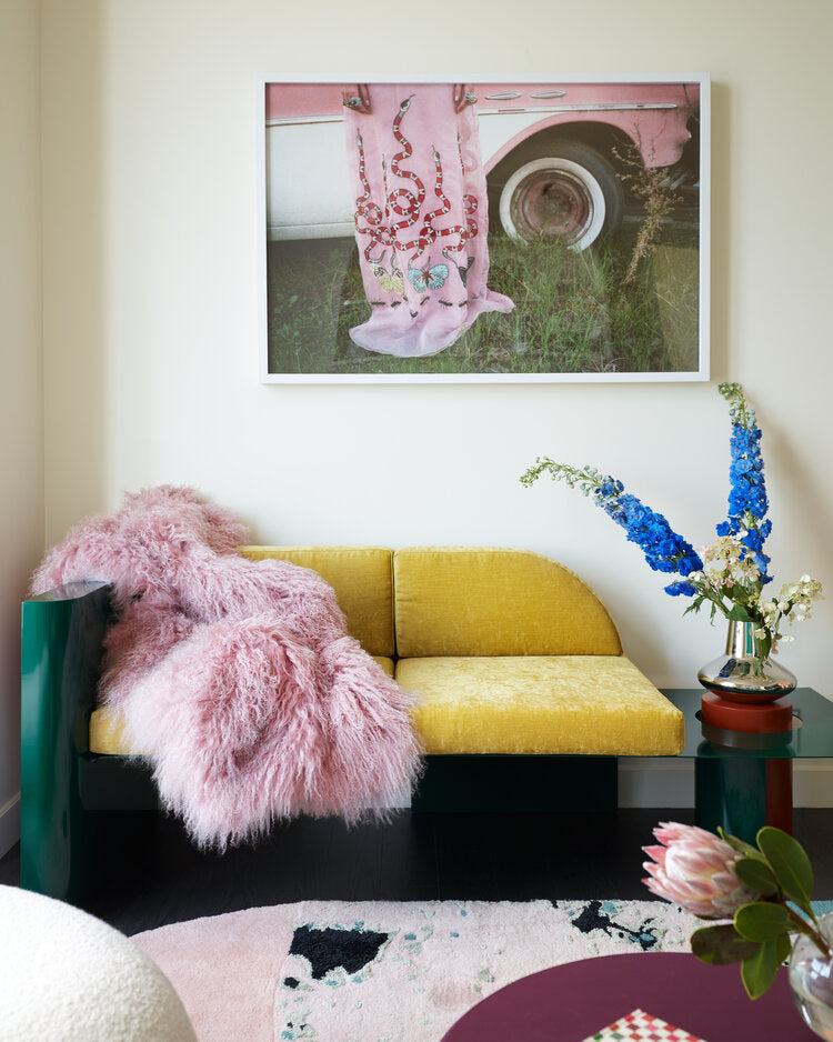 One Manhattan Square: A Look Inside the Building's 11 Uniquely-Designed ...