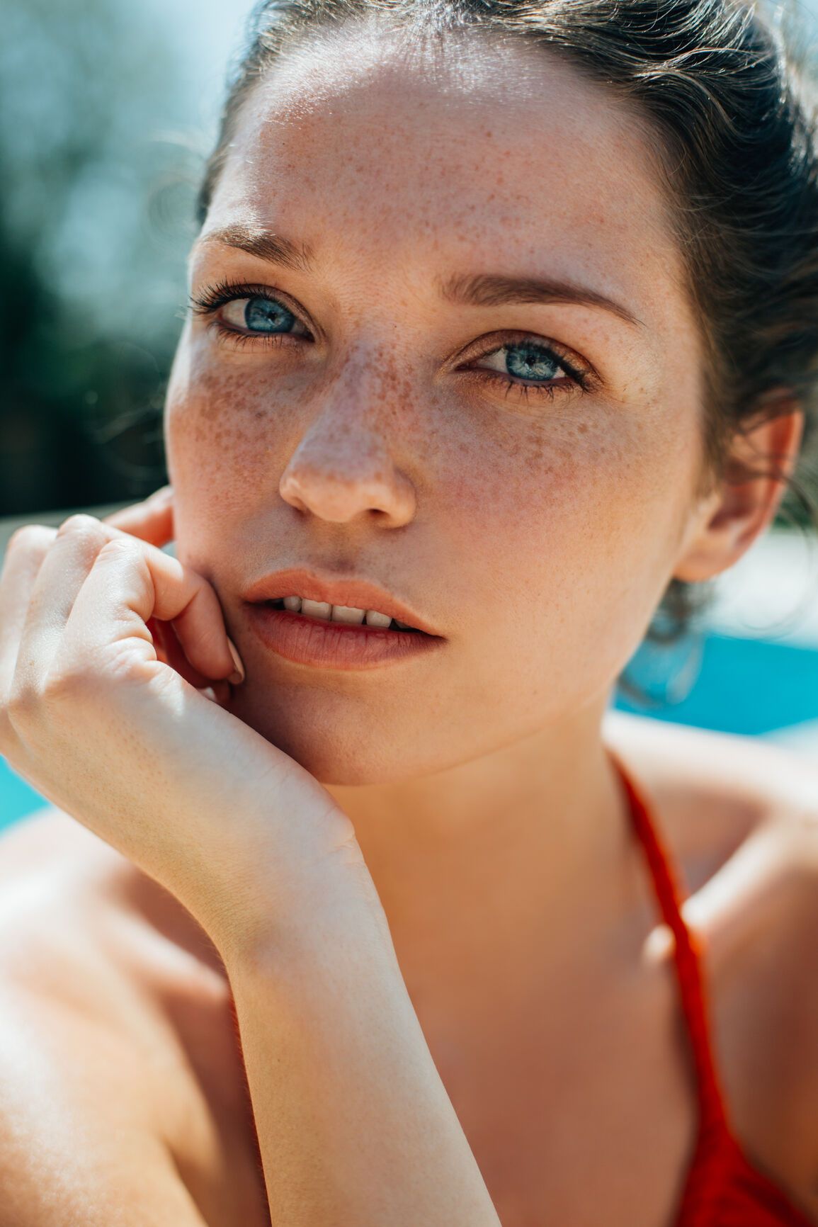 These Are The Best Collagen-Boosting Foods For Clear Skin – Bed Threads