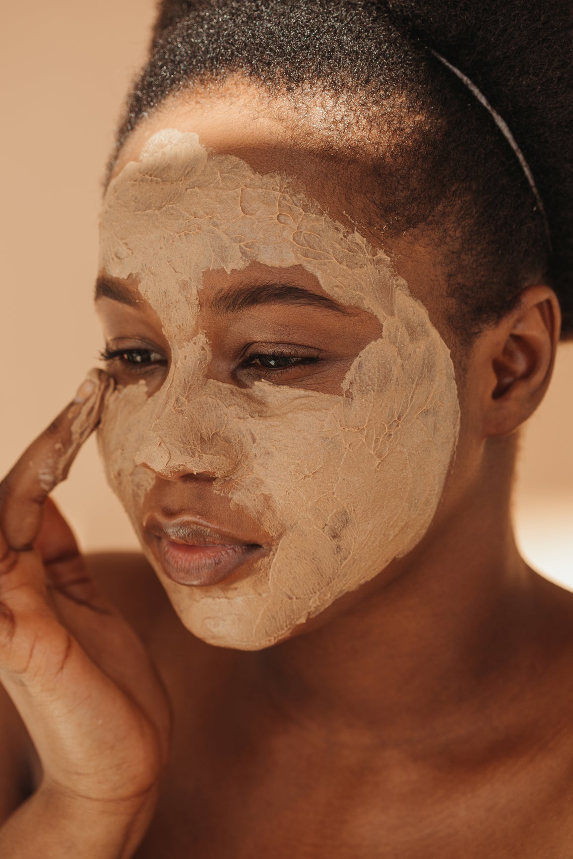 Here's Why Clay Masks Are One of 2020’s Best Beauty Trends – Bed Threads