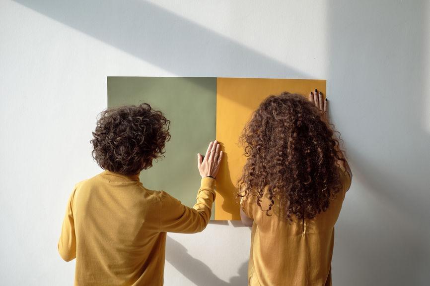 10 Female Artists You Should Be Following on Instagram Right Now – Bed ...