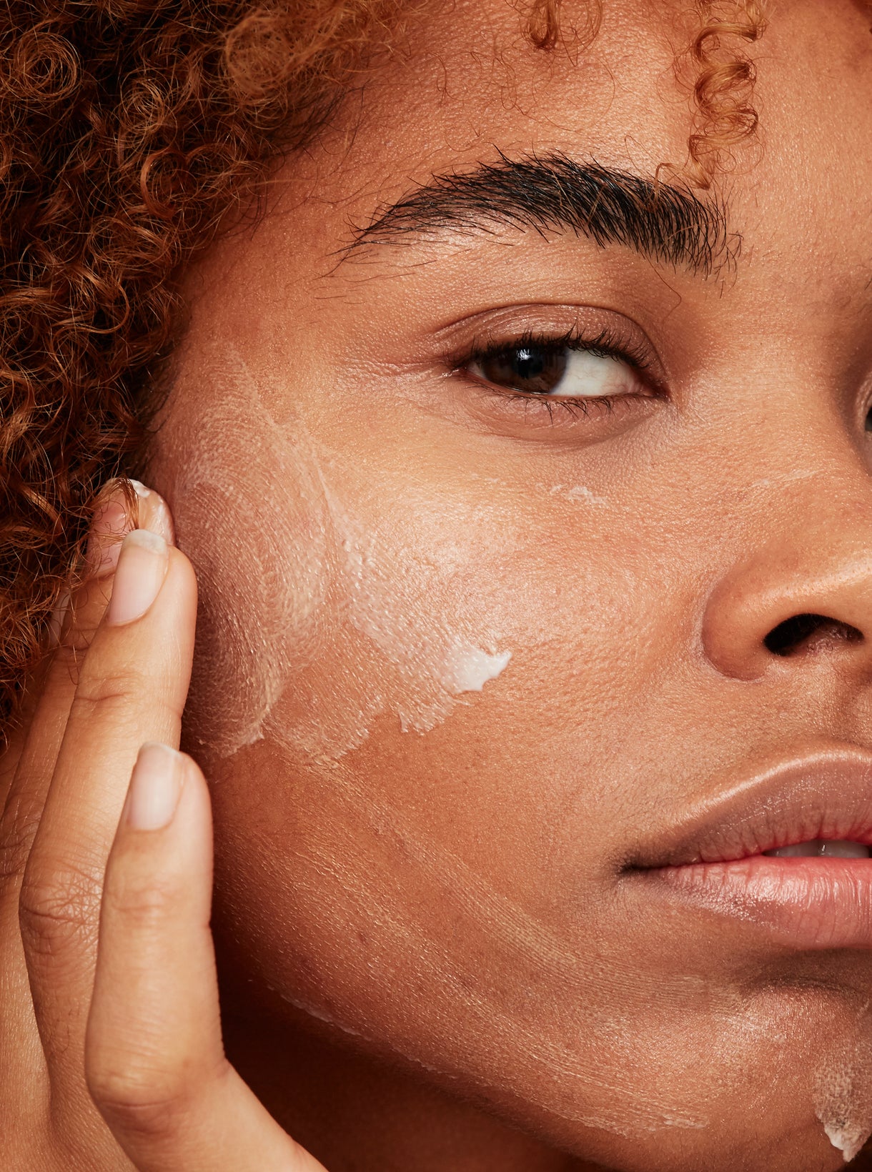 A Beginner's Guide to Choosing the Perfect Face Mask For Your Skin Typ ...