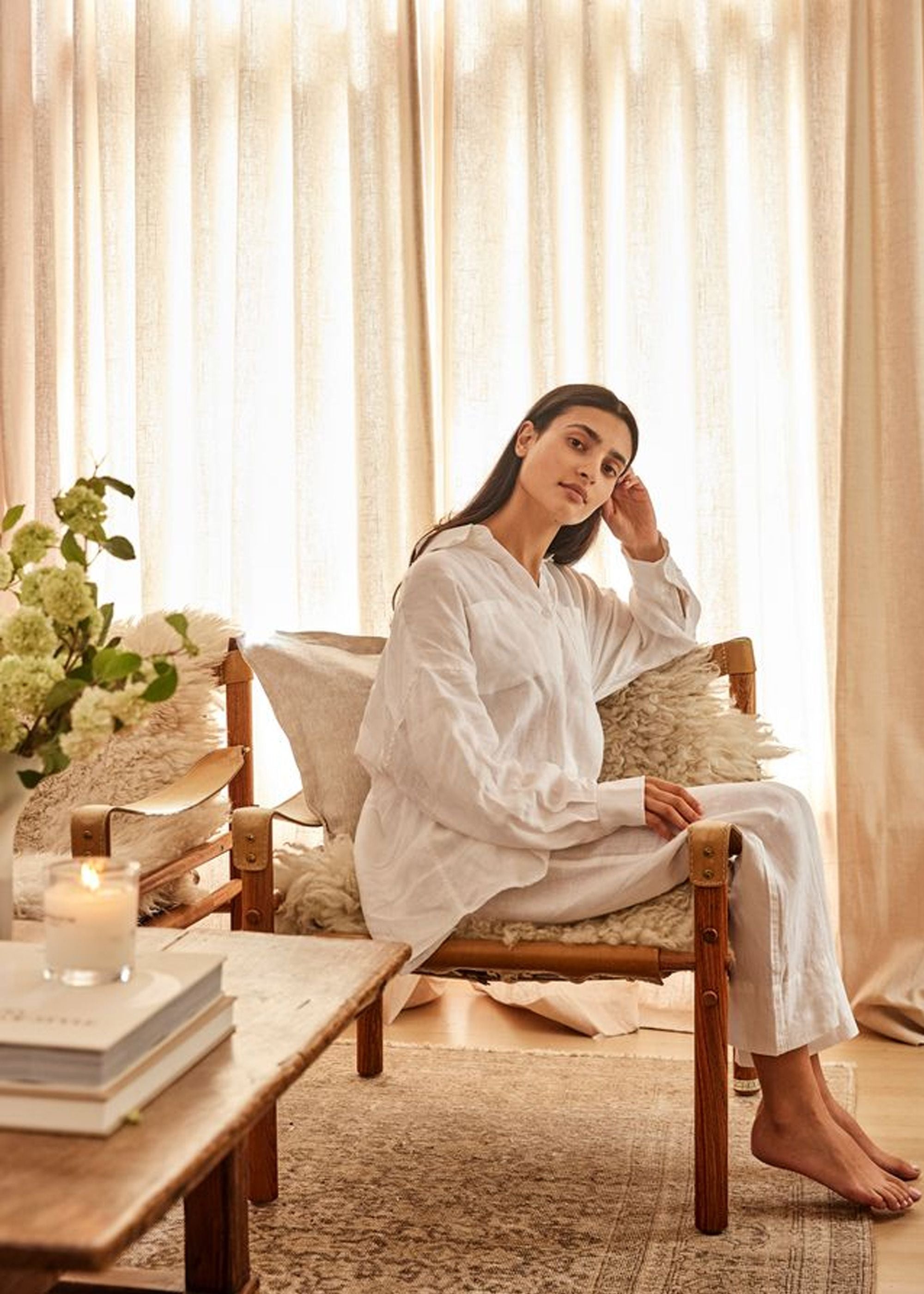 8 Reasons Why You Feel Overstimulated (And What to Do about It) – Bed ...