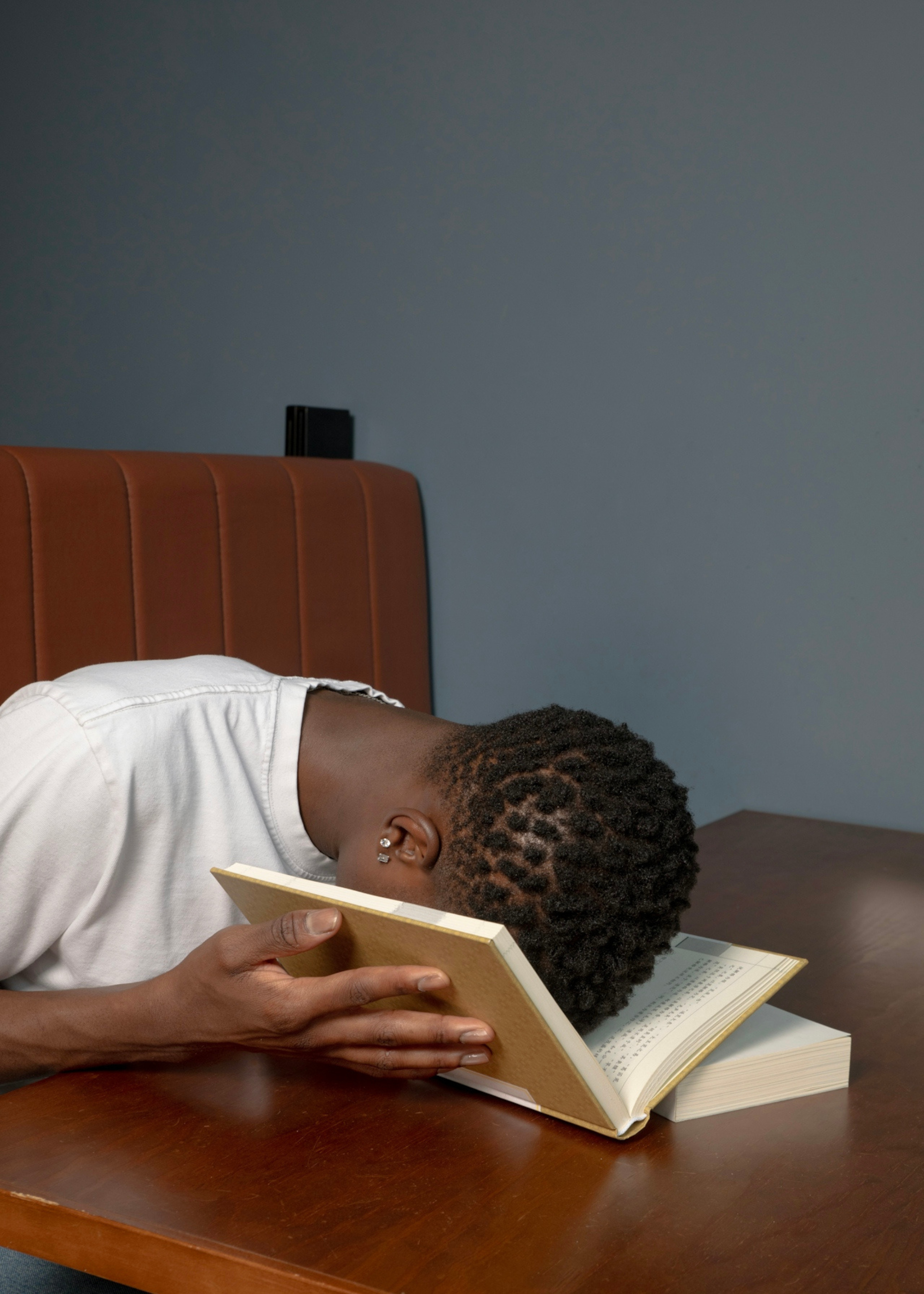 7 Easy Ways to Avoid the Afternoon Slump – Bed Threads