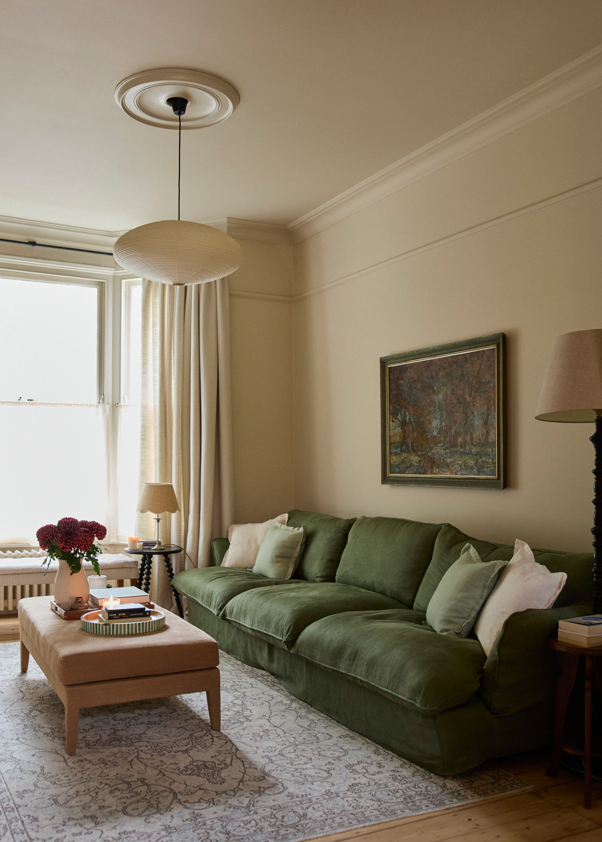 This Is How You Should Decorate Your Home, According to Your Star Sign ...