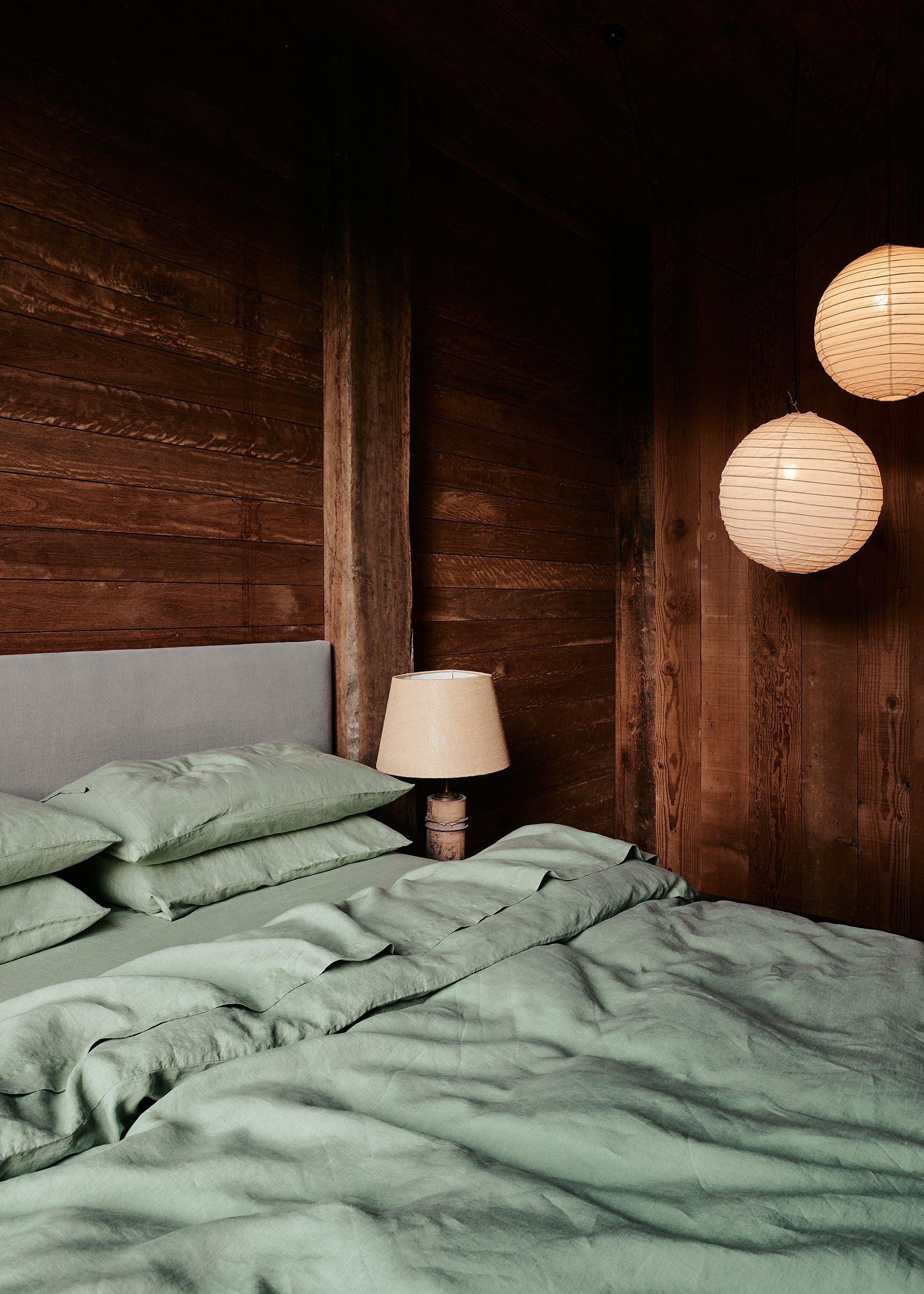 This One Lighting Trick Will Transform the Look and Feel of Your Home ...