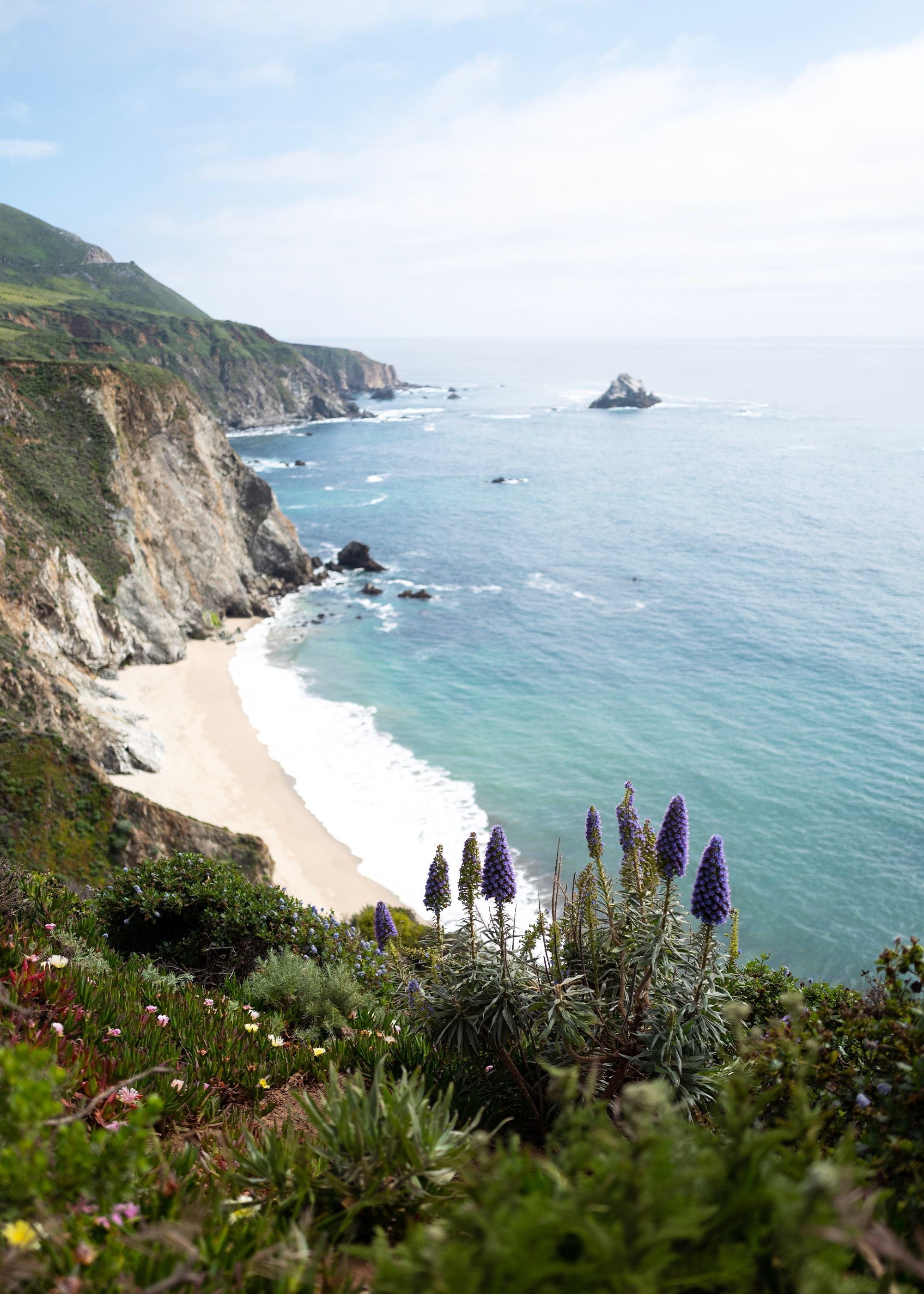 10 Scenic Travel Destinations for Memorial Day Weekend – Bed Threads