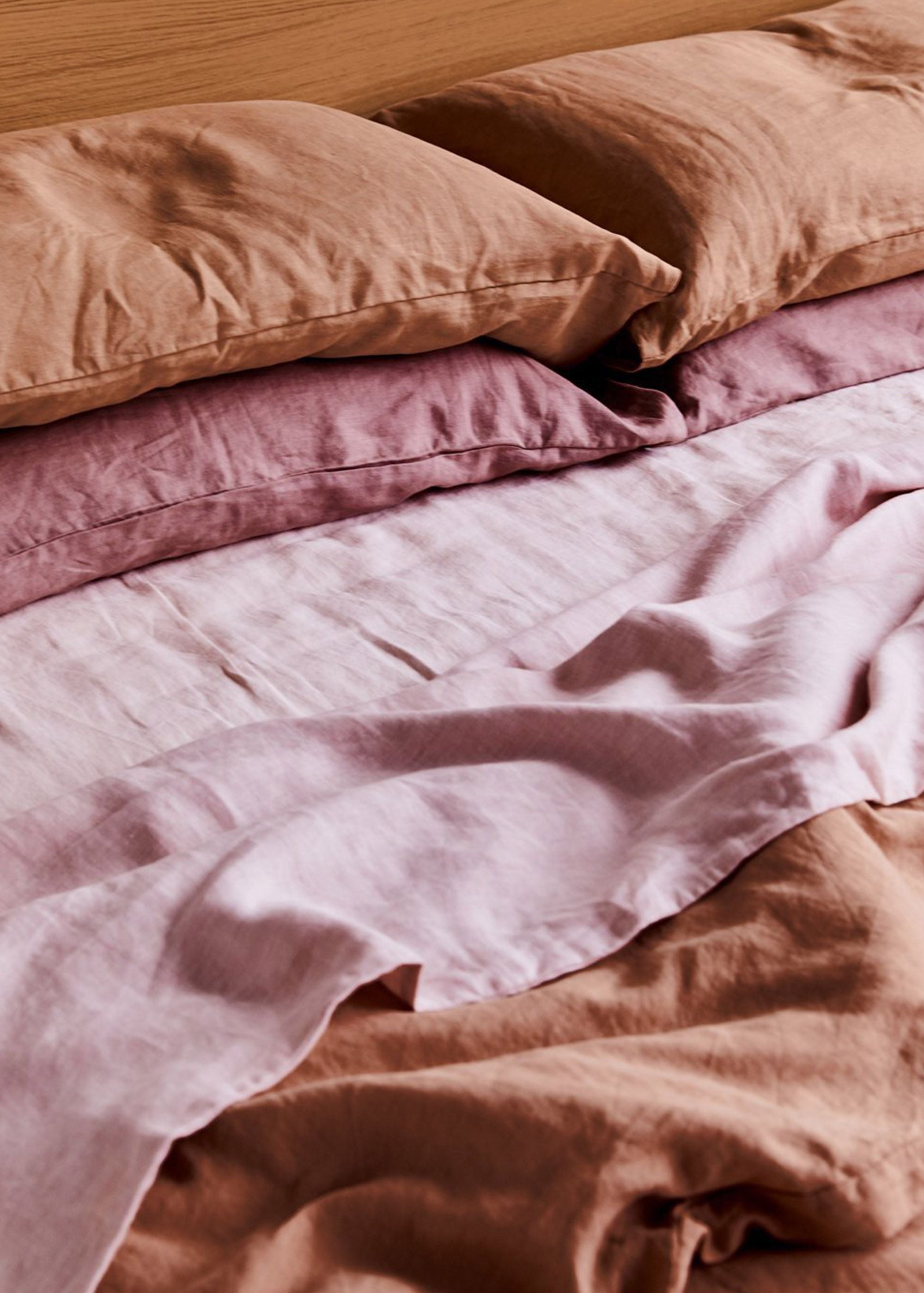 This Is Absolutely Everything You Need to Know About Thread Count and ...
