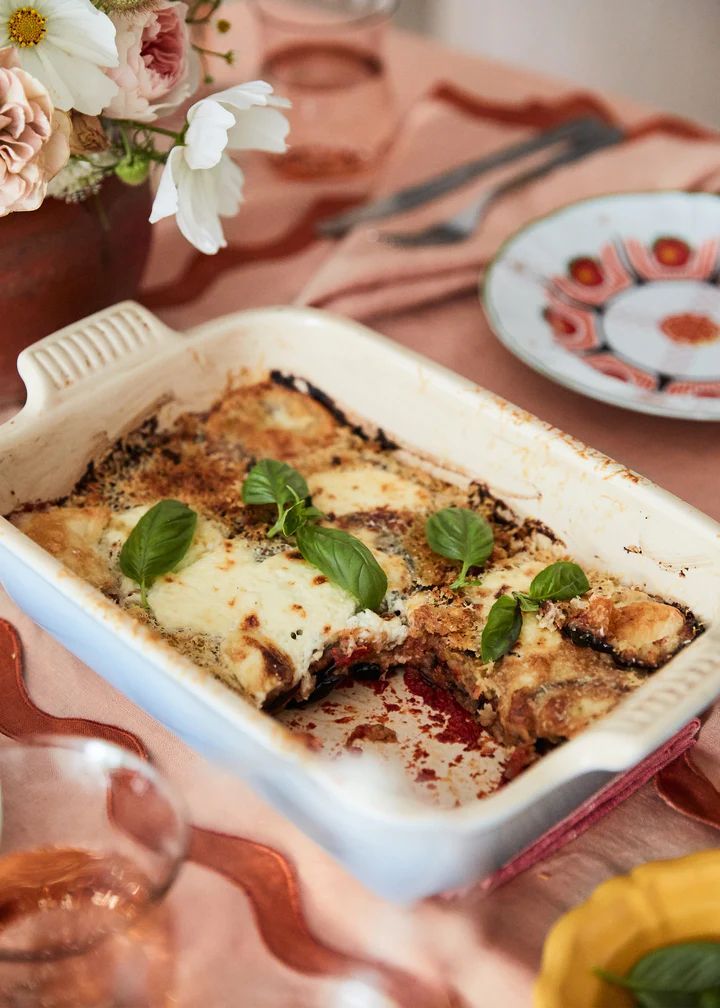 8 Budget-Friendly Recipes That Make a Perfect Packed Lunch – Bed Threads