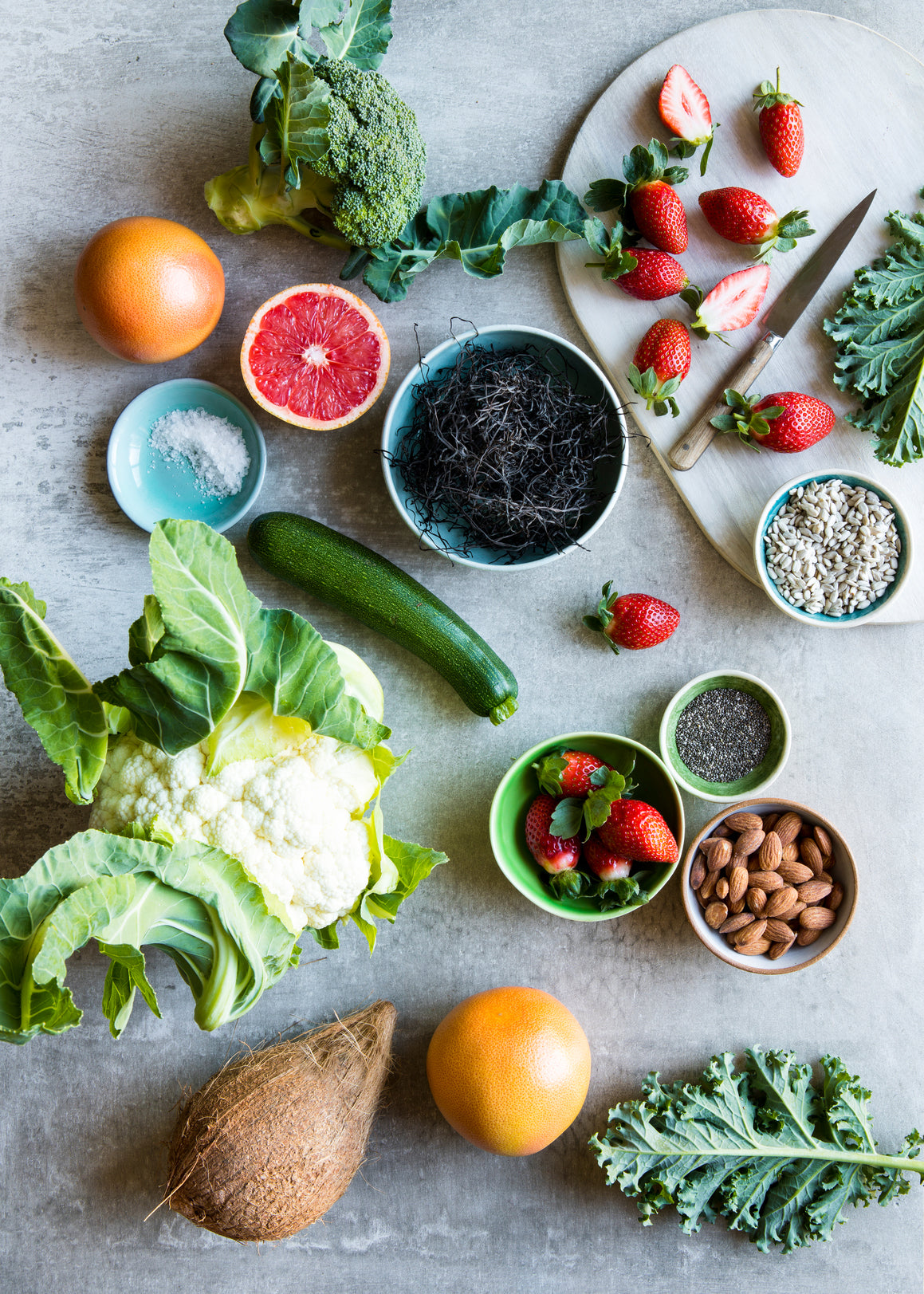 Is Poor Gut Health Affecting My Sleep? – Bed Threads