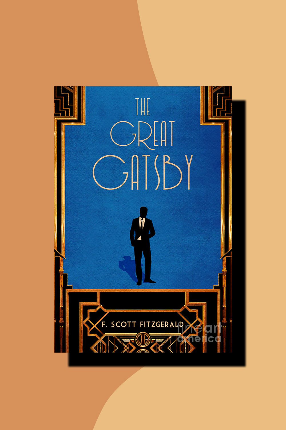 10 Extraordinary Books to Read At Least Once In Your Life – Bed Threads