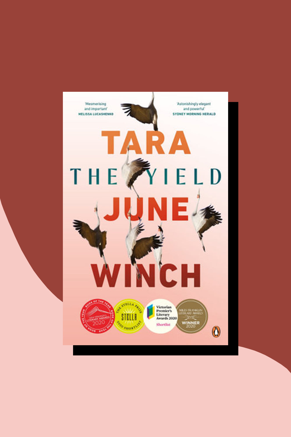 9 Books By First Nations Authors to Add to Your Must-Read List – Bed ...