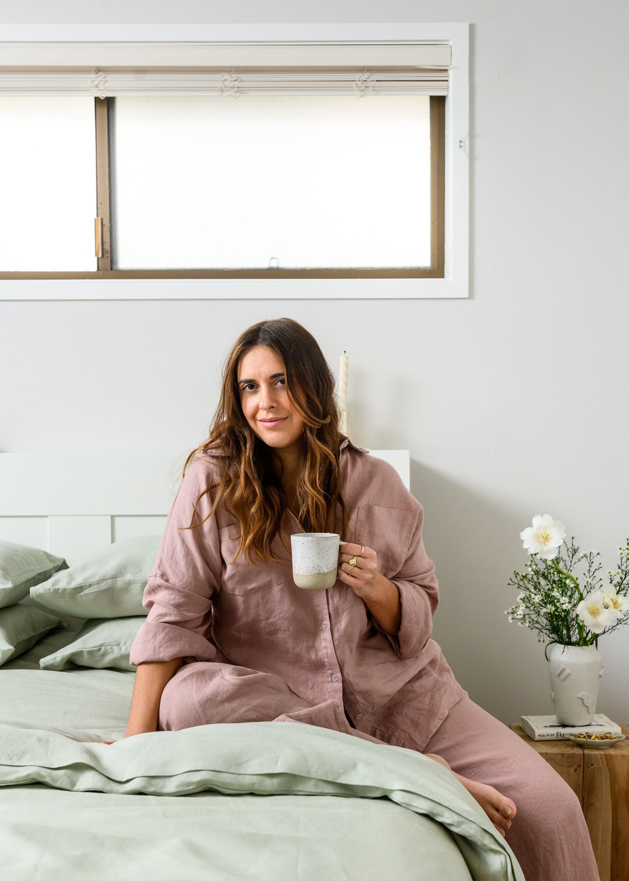 Your Perfect Sleepwear Style, According to Your Star Sign – Bed Threads