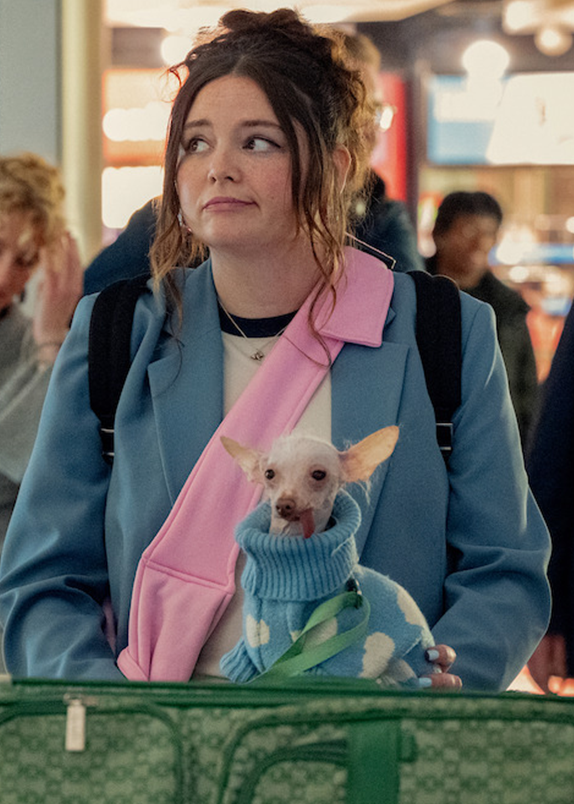 10 Must-Watch New TV Shows to Stream This July – Bed Threads