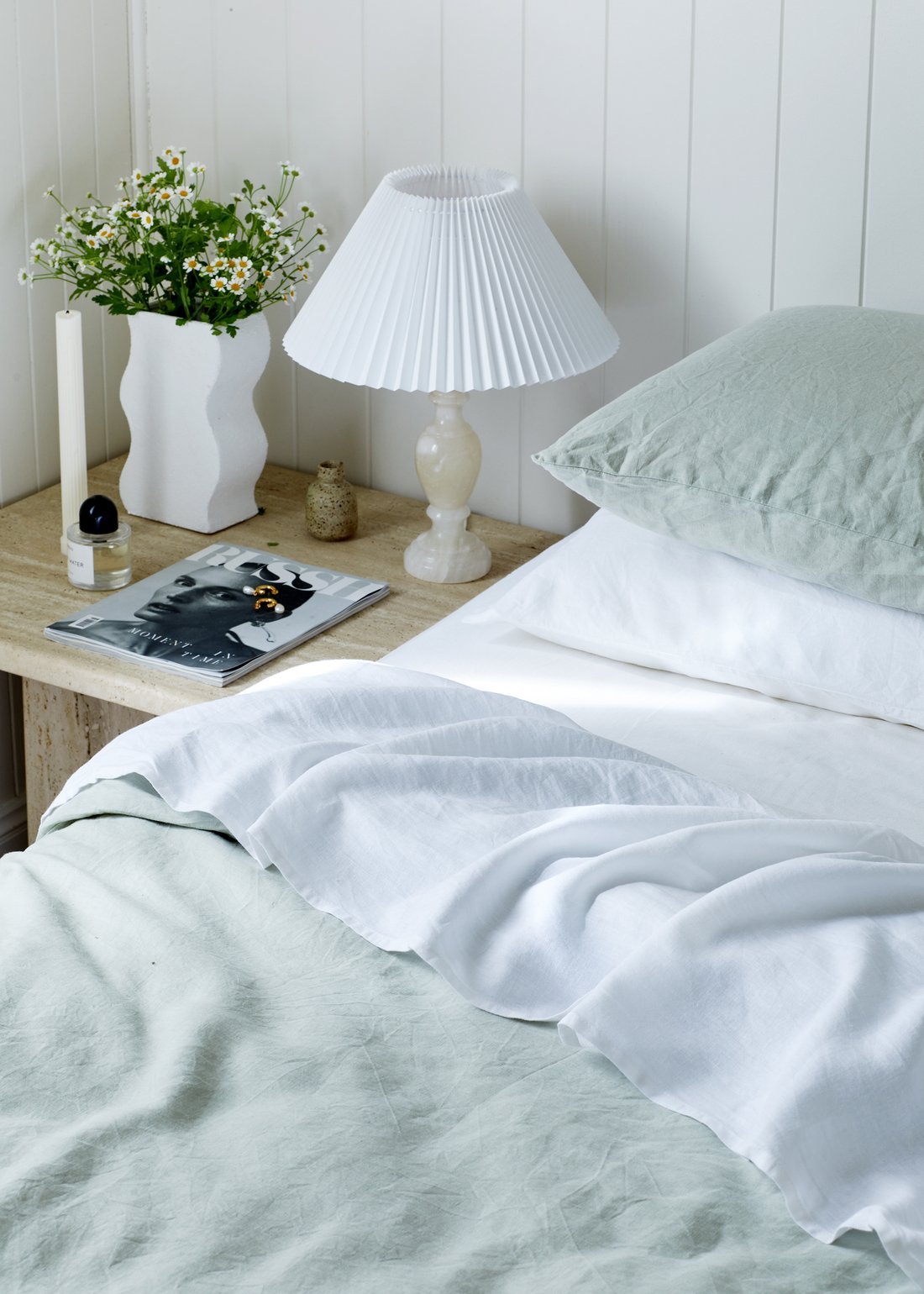 Unique Lamps Are Trending, Here Are Our Favourites – Bed Threads