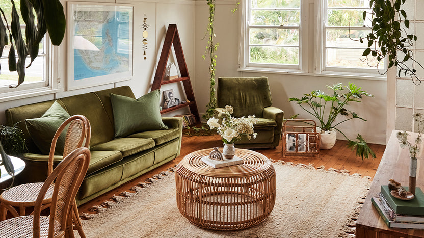 Shop By Room – Bed Threads