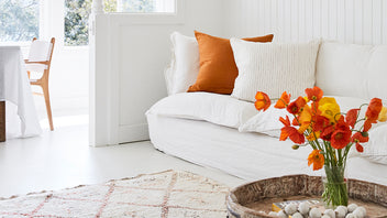 Shop By Room – Bed Threads