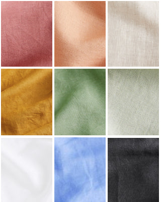 Inside DISSH Director Lucy Henry-Hicks’ Monochromatic Gold Coast Home ...