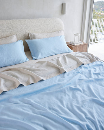 10 Cozy Bed Linen Color Combinations for Winter – Bed Threads