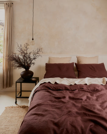 Build Your Own Bedding Bundle – Bed Threads