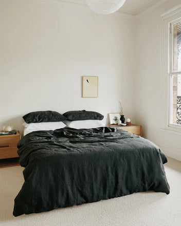 Build Your Own Bedding Bundle – Bed Threads