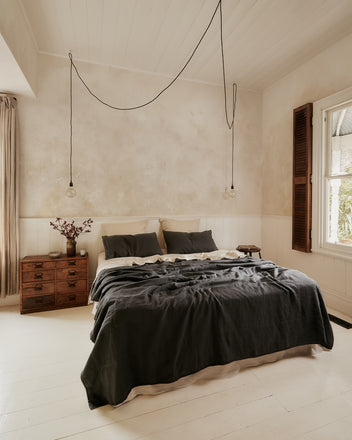 Build Your Own Bedding Bundle – Bed Threads