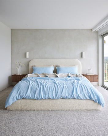 Build Your Own Bedding Bundle – Bed Threads