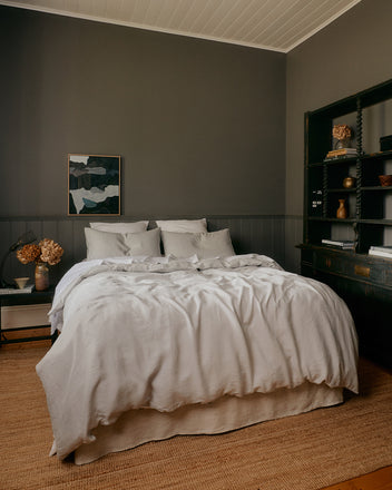 Build Your Own Bedding Bundle – Bed Threads