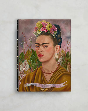 Tour Artist Hannah Carrick's Home and Studio In Sydney – Bed Threads