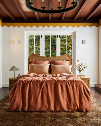 Build Your Own Bedding Bundle – Bed Threads